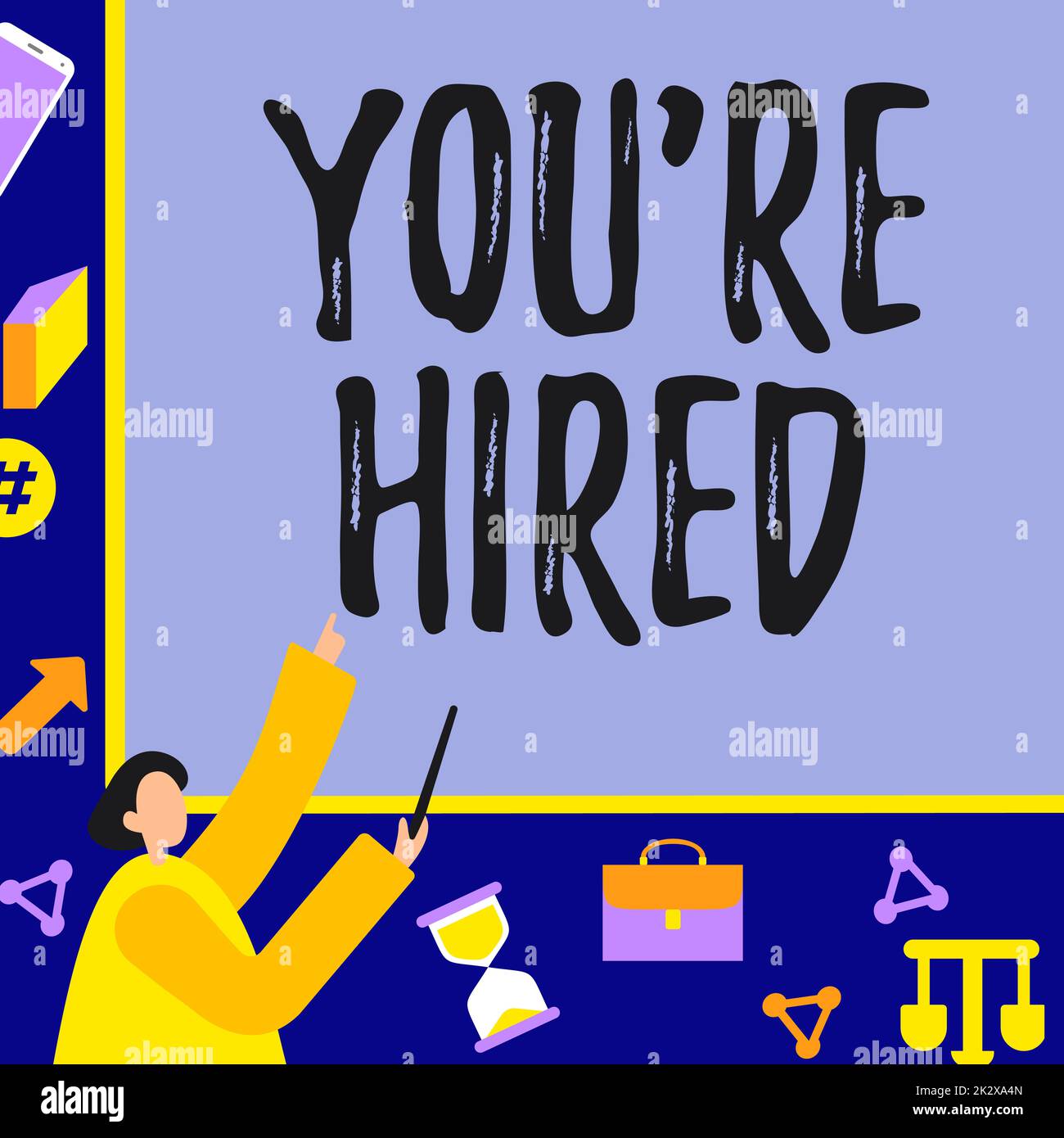 Enlisted board hi-res stock photography and images - Alamy