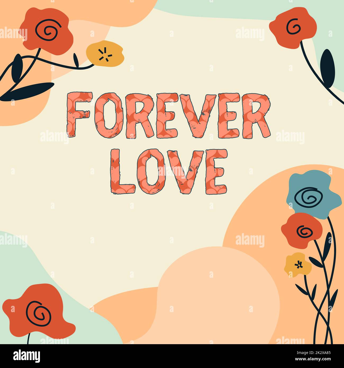 Duo symbol hi-res stock photography and images - Alamy