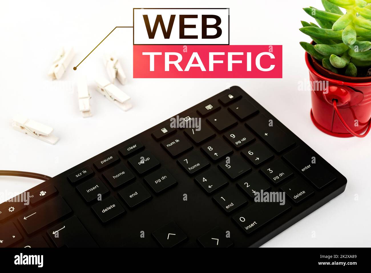 Received symbol hi-res stock photography and images - Alamy