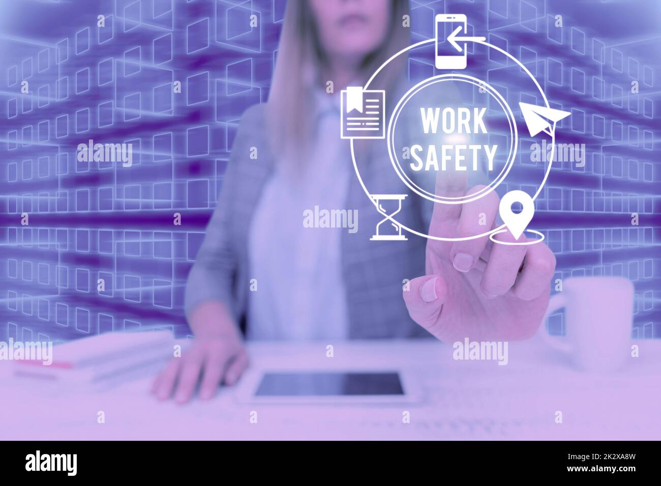 Inspiration showing sign Work Safety. Word for Policies and control in ... Inspiration showing sign Work Safety. Word for Policies and control in ...