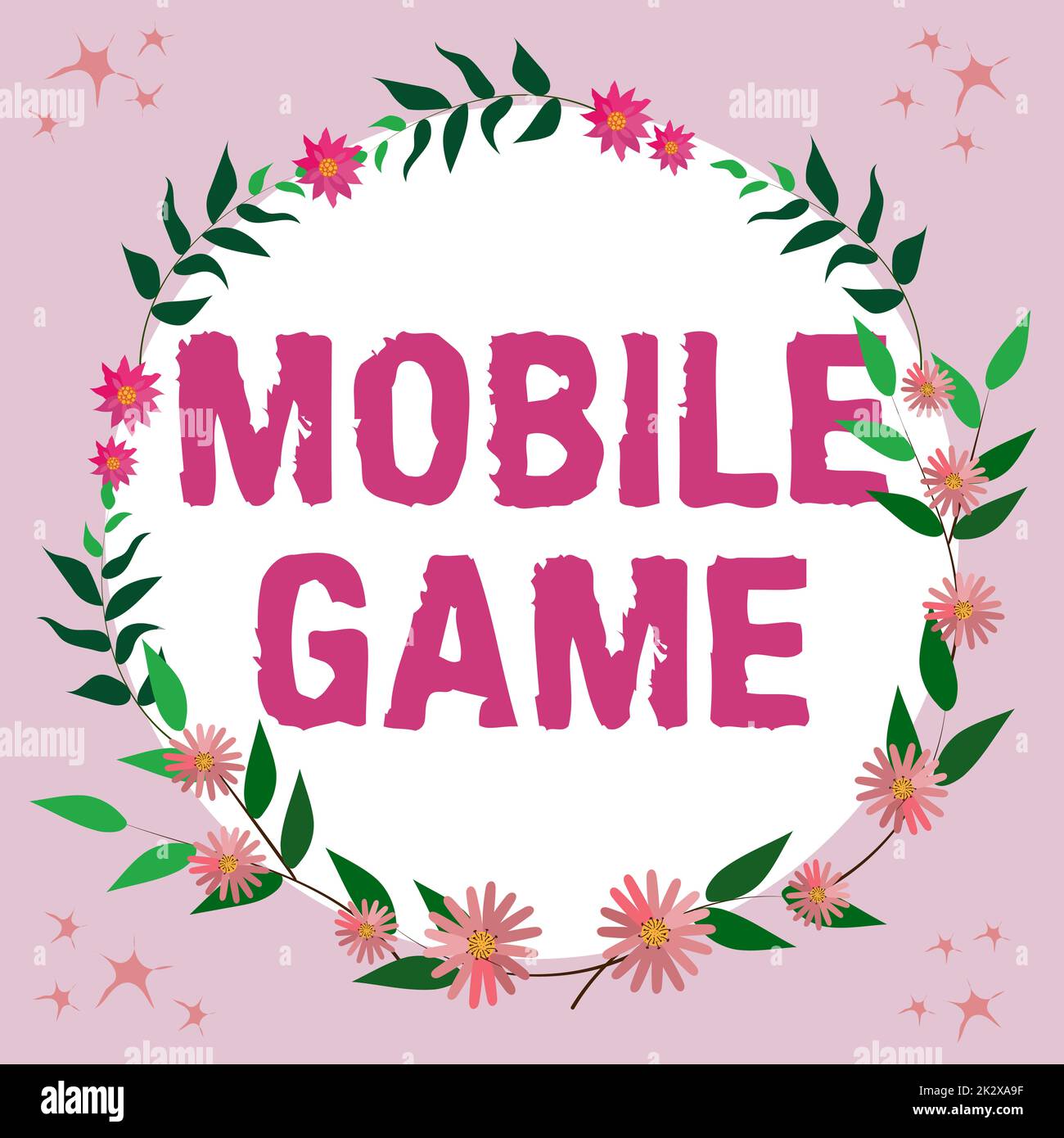 Gaming frame hi-res stock photography and images - Alamy