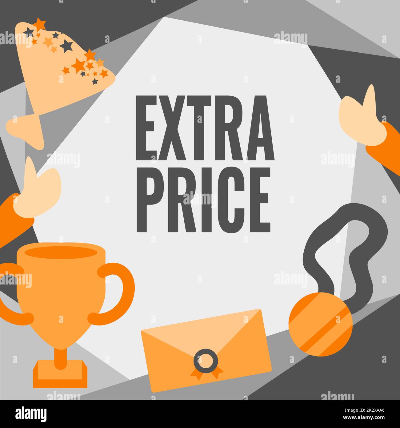 Inspiration showing sign Extra Price. Word for extra price definition ... Inspiration showing sign Extra Price. Word for extra price definition ...