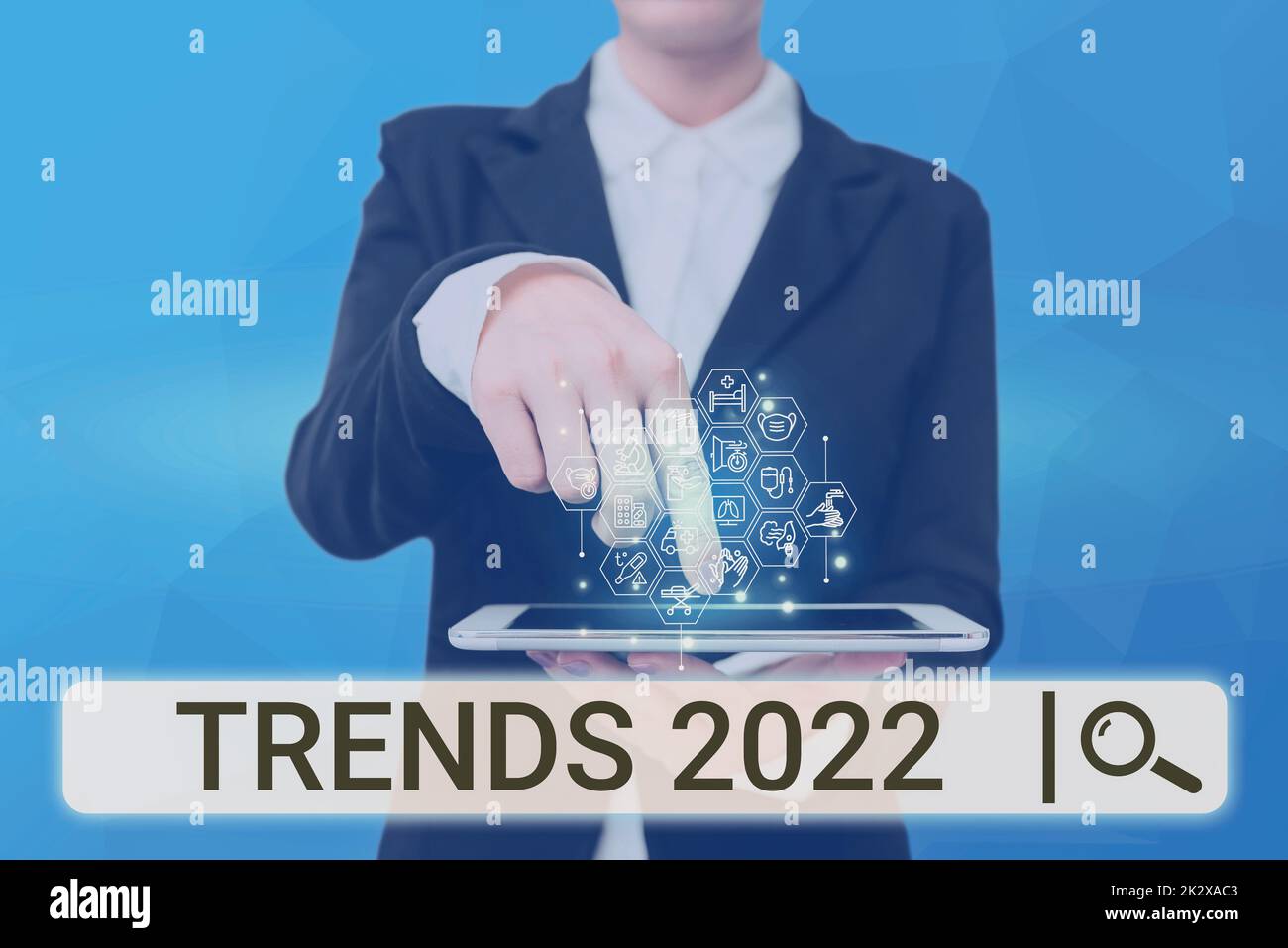 Upcoming technology hi-res stock photography and images - Alamy