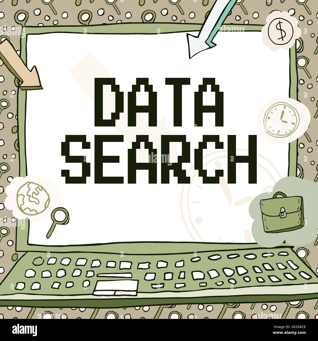 Poster sign information hi-res stock photography and images - Alamy