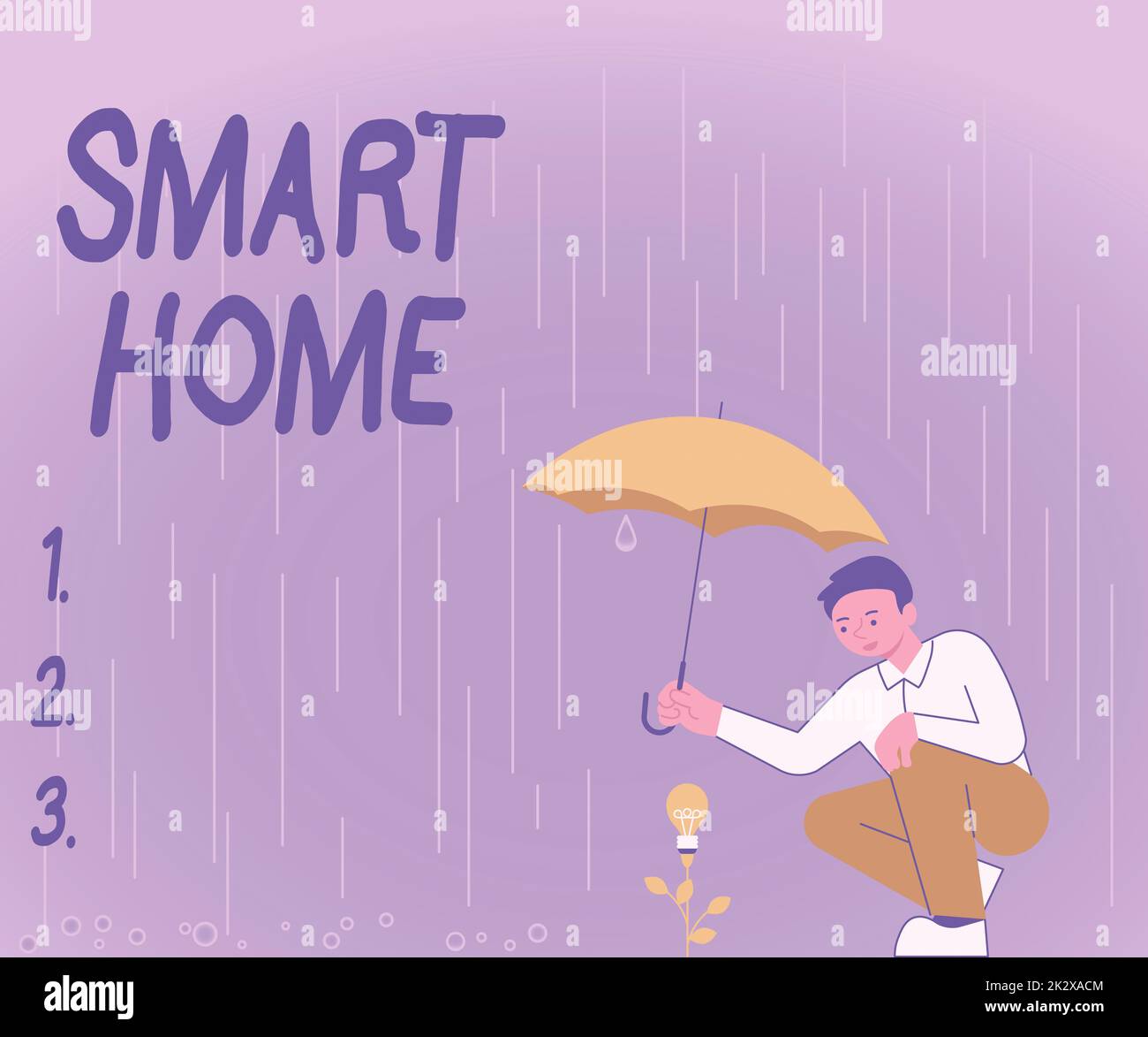 Climate project hi-res stock photography and images - Alamy