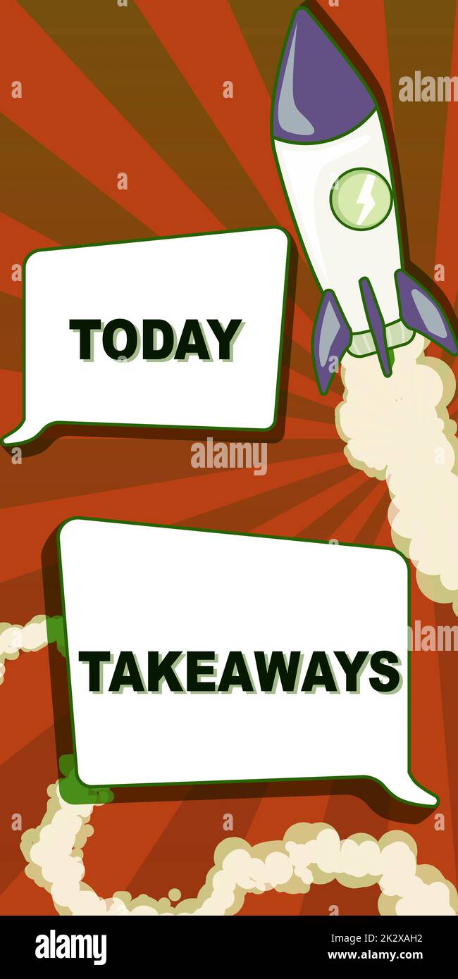 Straight comp hi-res stock photography and images - Alamy