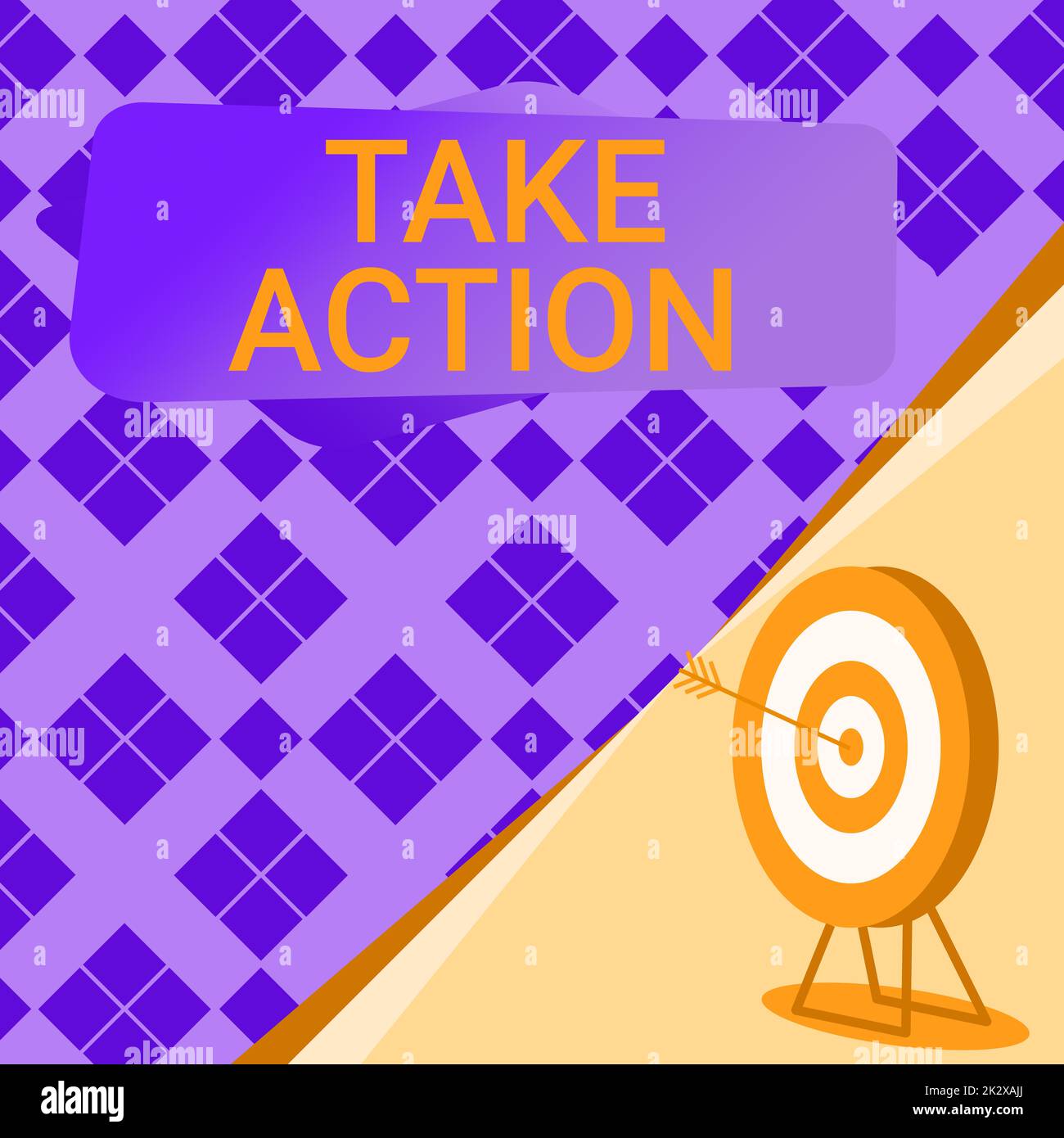 Successfully completed hi-res stock photography and images - Alamy