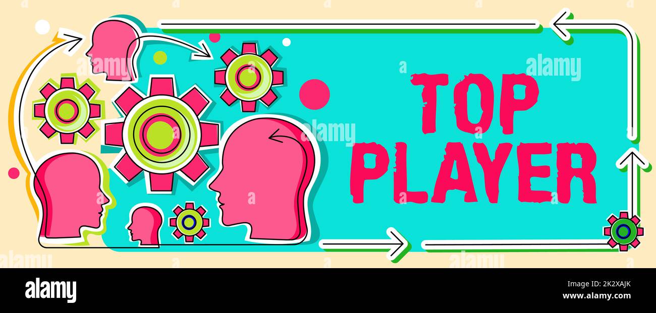 Best ideas team shot hi-res stock photography and images - Alamy