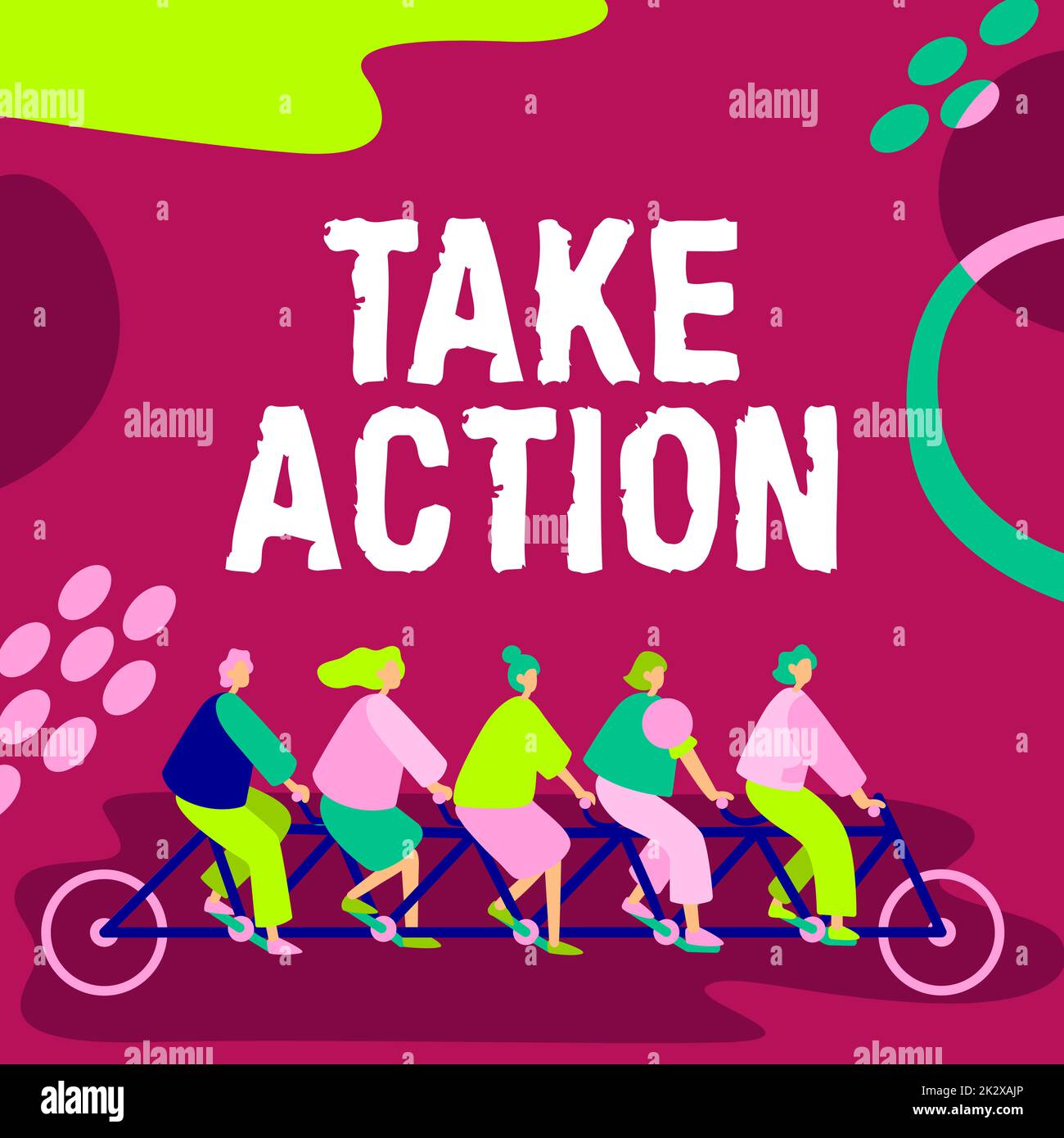 Problem setting hi-res stock photography and images - Alamy