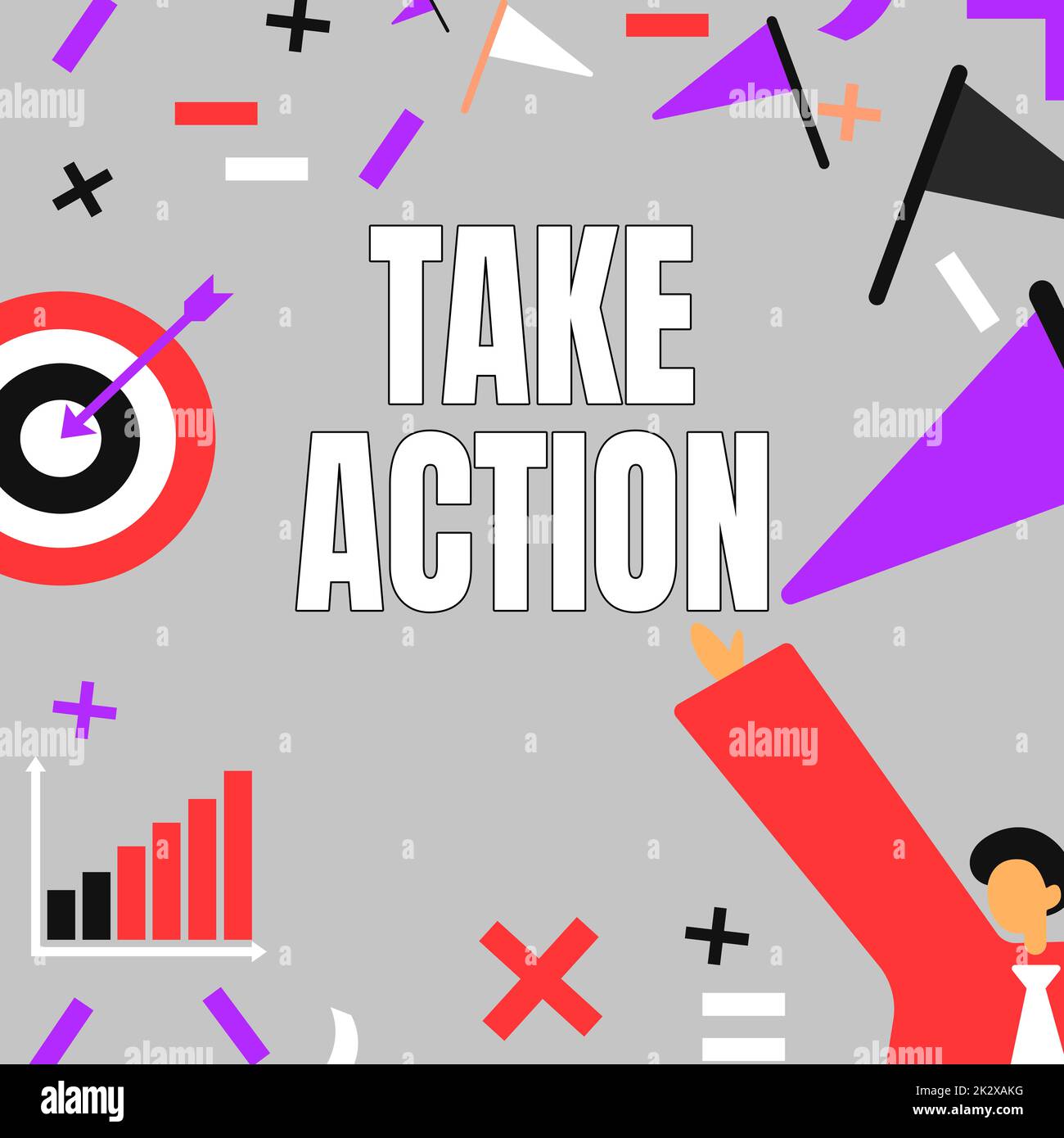 Acting achievements hi-res stock photography and images - Alamy
