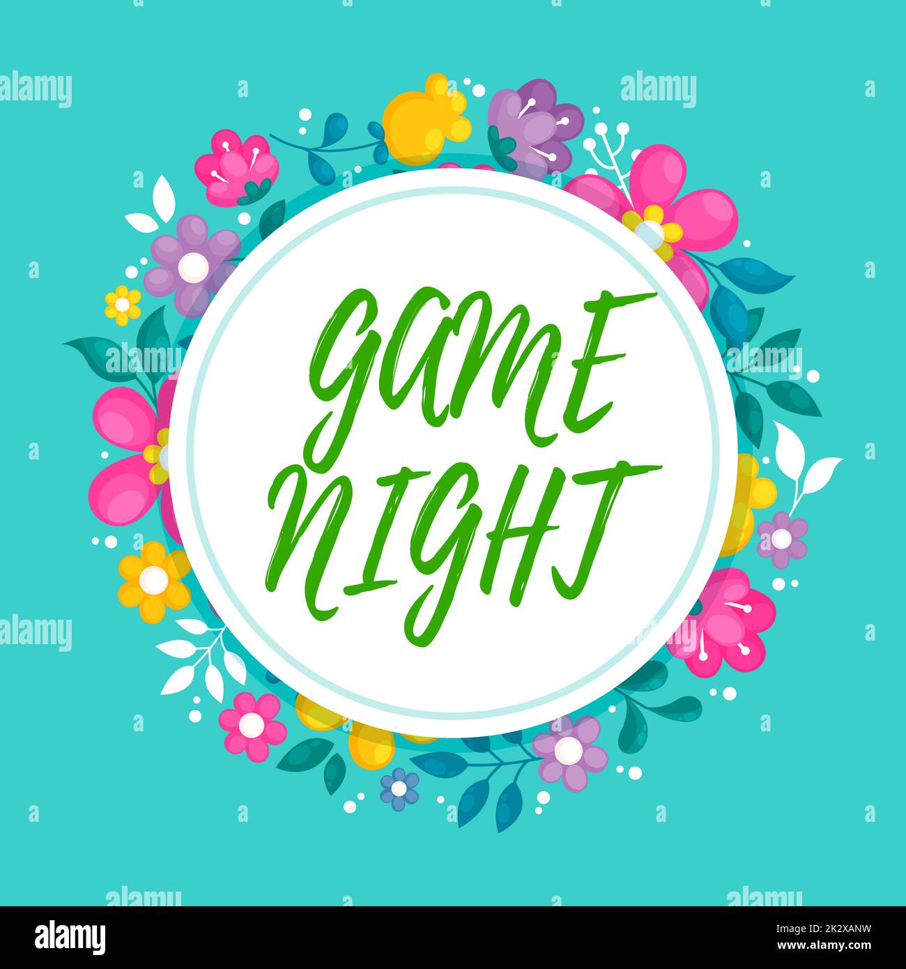 Getting laid hi-res stock photography and images - Alamy