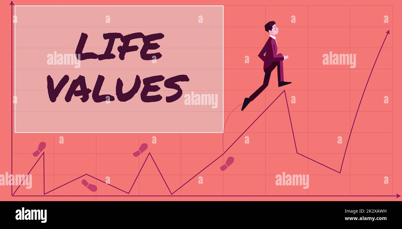 Growth chart and children hi-res stock photography and images - Alamy