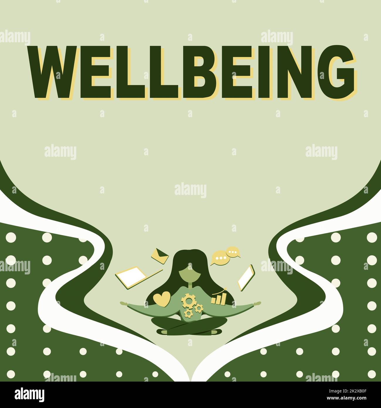 Weakling and woman hi-res stock photography and images - Alamy