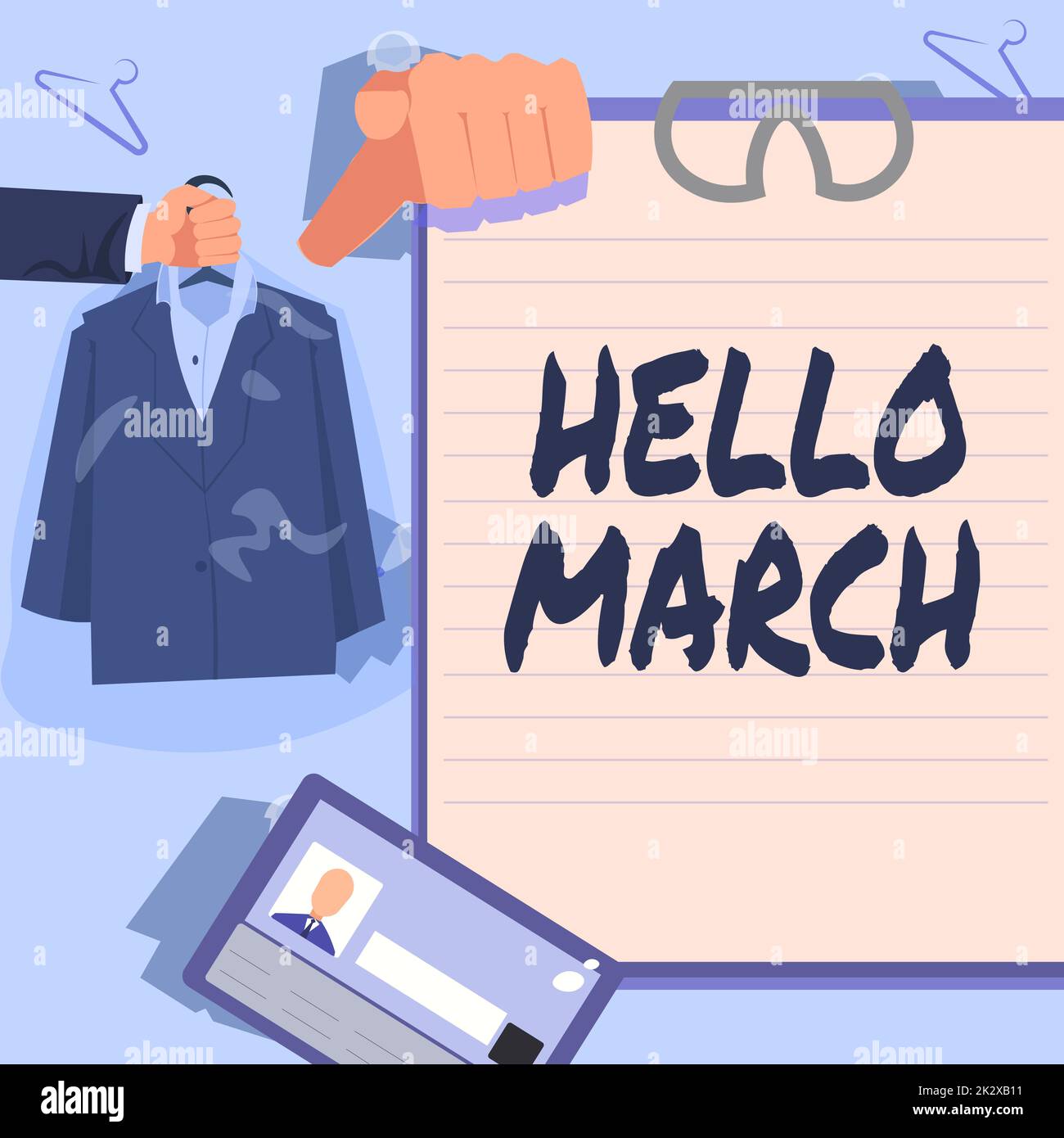 Year opportunities concept banner hi-res stock photography and images ...