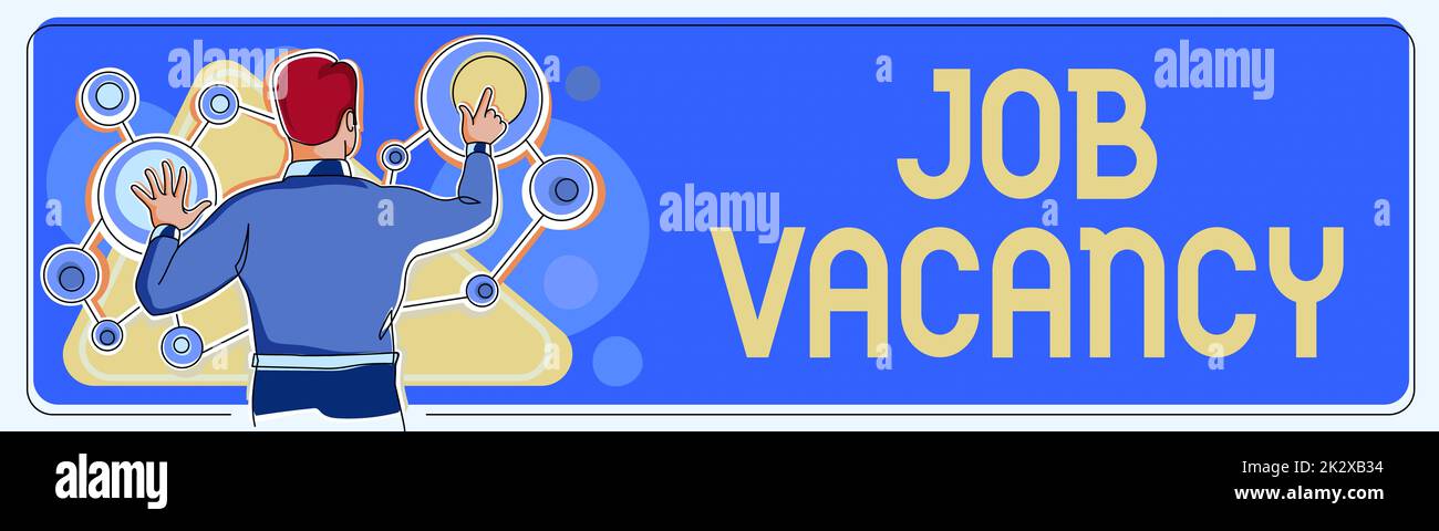 Office position chart hi-res stock photography and images - Alamy