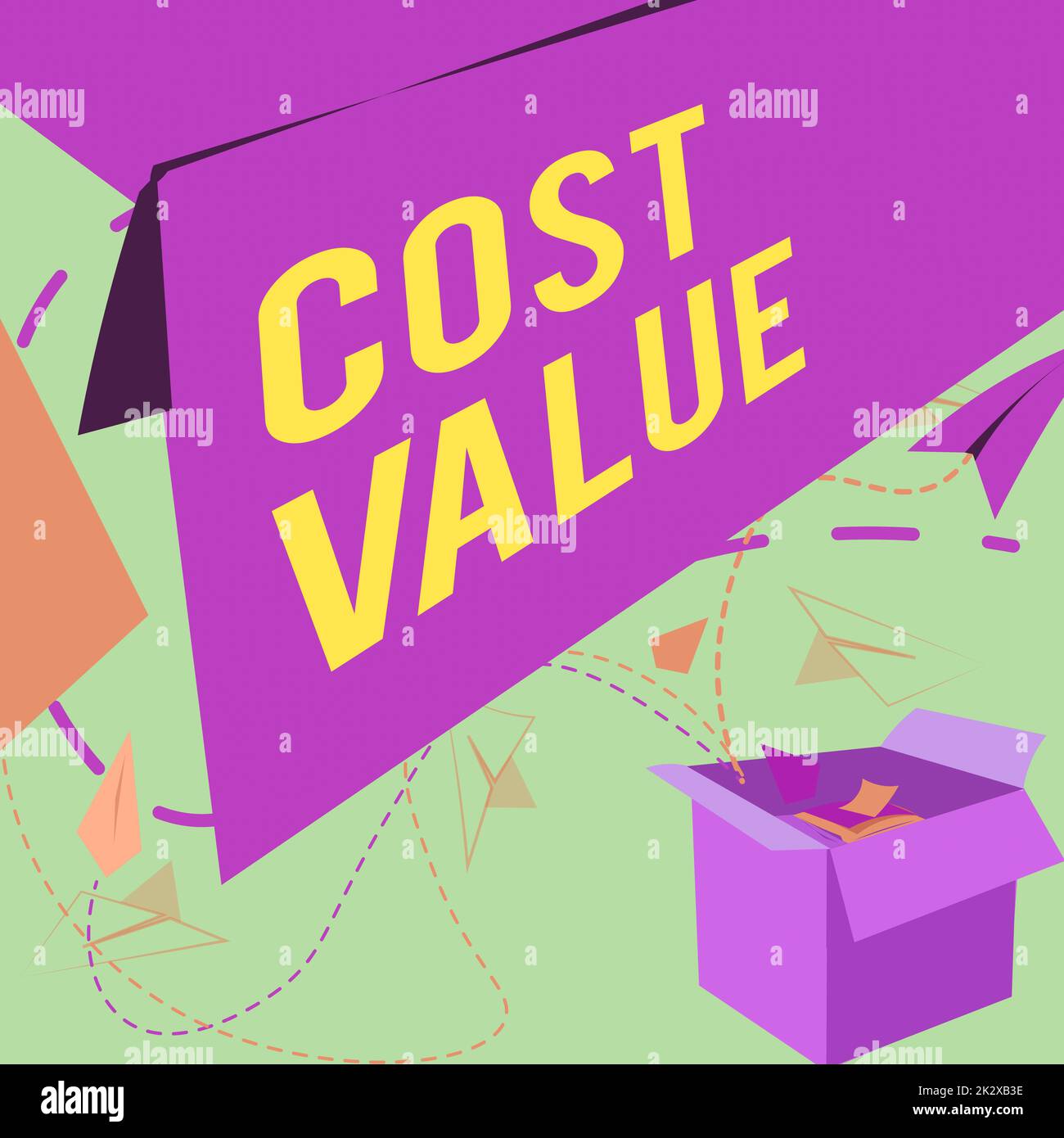 Free item hi-res stock photography and images - Alamy