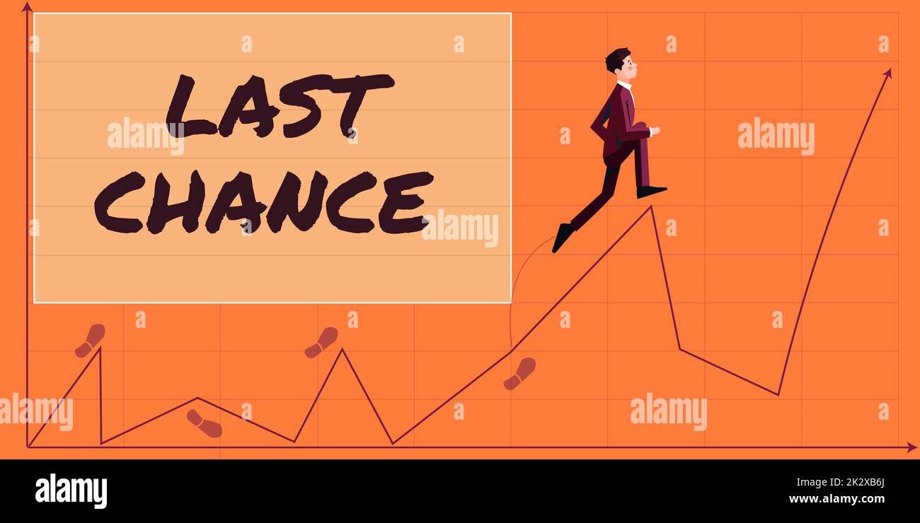 Motivational chart hi-res stock photography and images - Alamy