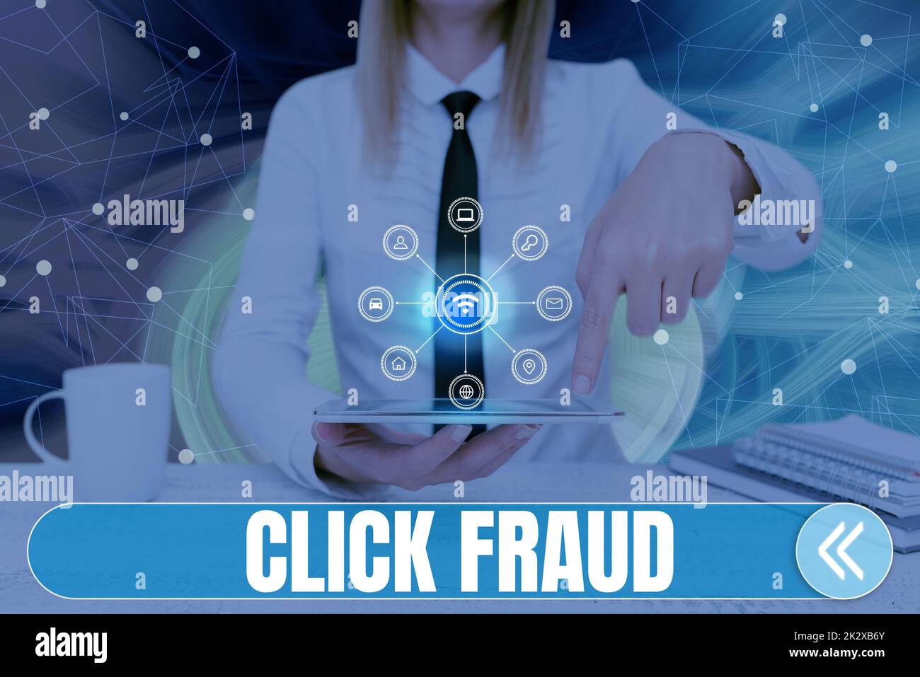 Click by phone hi-res stock photography and images - Alamy