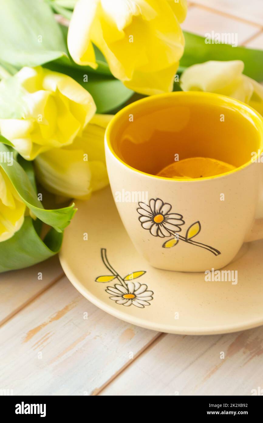 White still life composition hi-res stock photography and images - Alamy