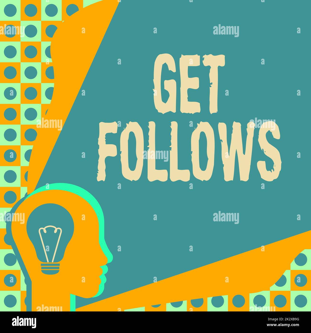Inspiration showing sign Get Follows. Word for person who imitates ... Inspiration showing sign Get Follows. Word for person who imitates ...