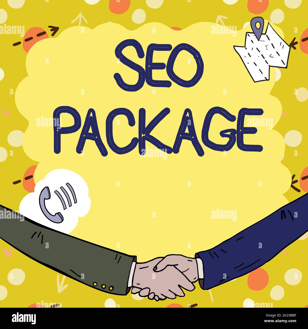 Writing displaying text Seo Package. Business idea practice of search ... Writing displaying text Seo Package. Business idea practice of search ...