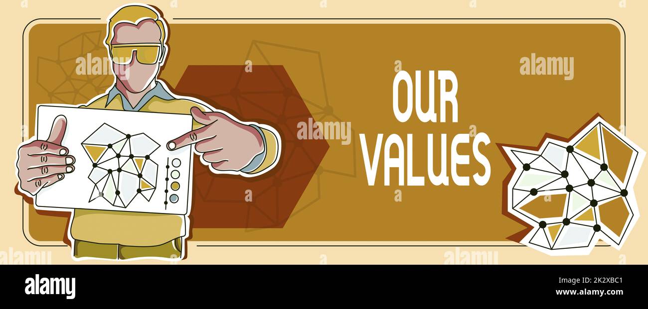 Creative belief hi-res stock photography and images - Alamy