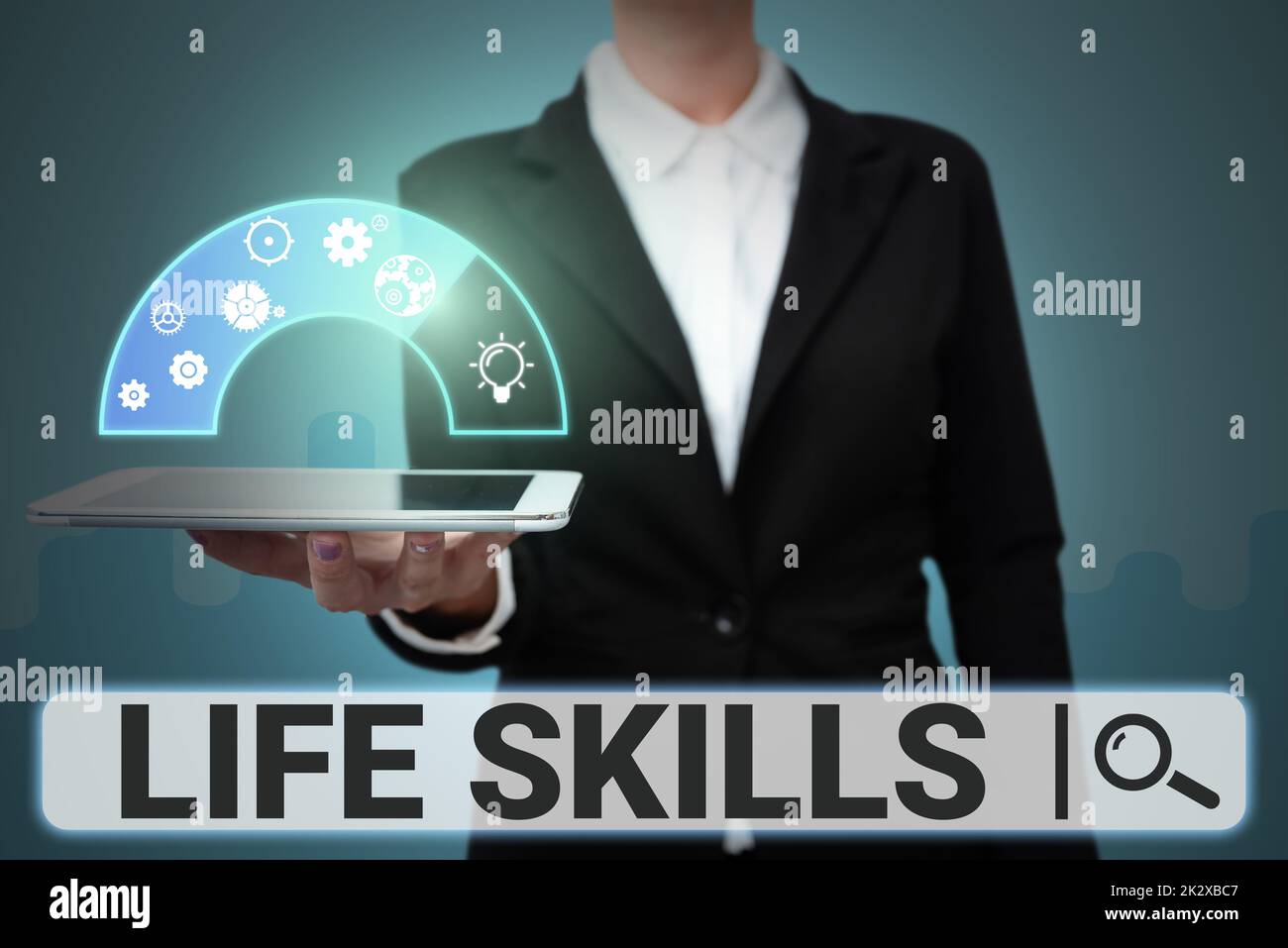Conceptual display Life Skills. Business idea that is necessary or ... Conceptual display Life Skills. Business idea that is necessary or ...