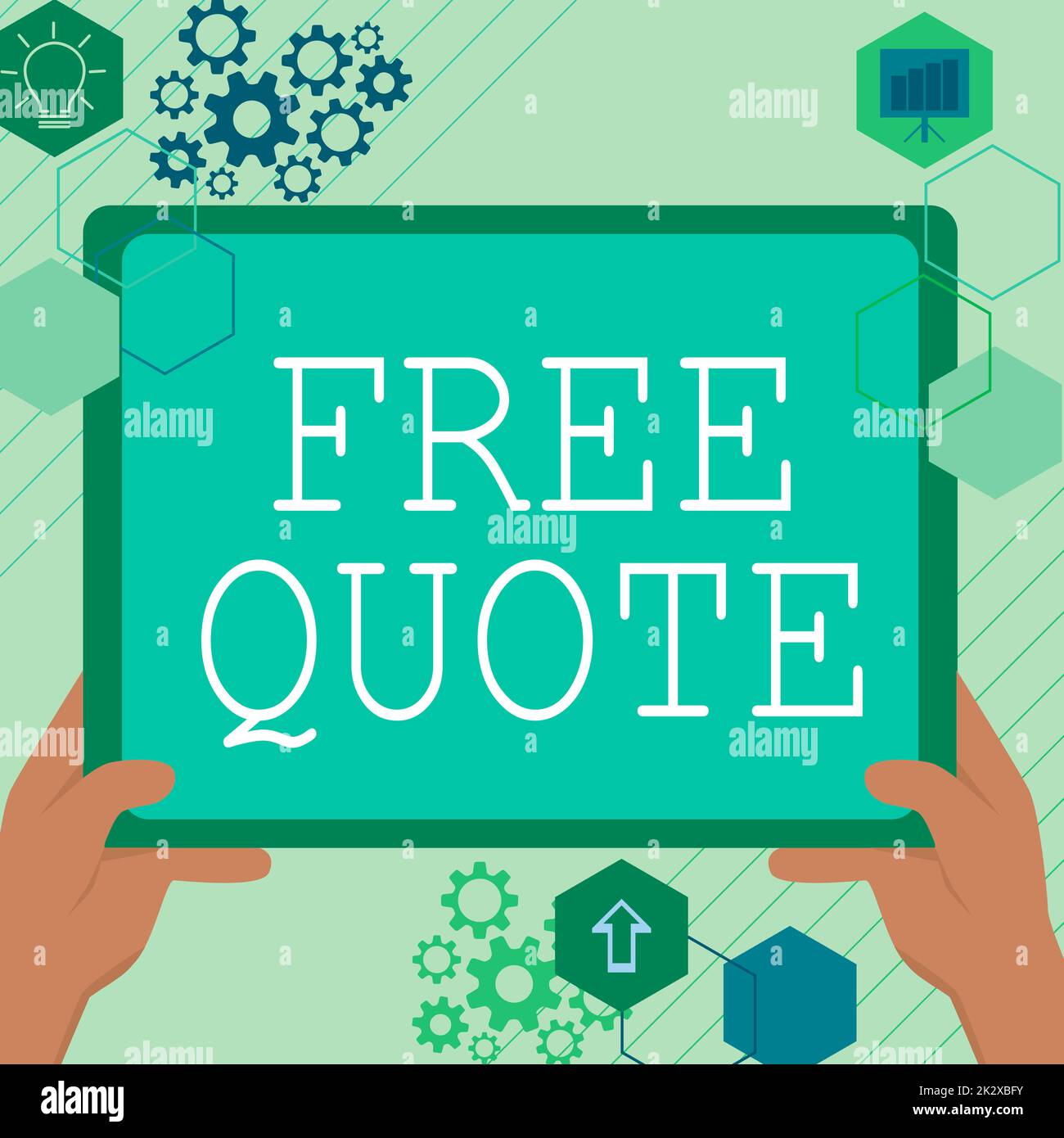 Tablet dispense hi-res stock photography and images - Alamy