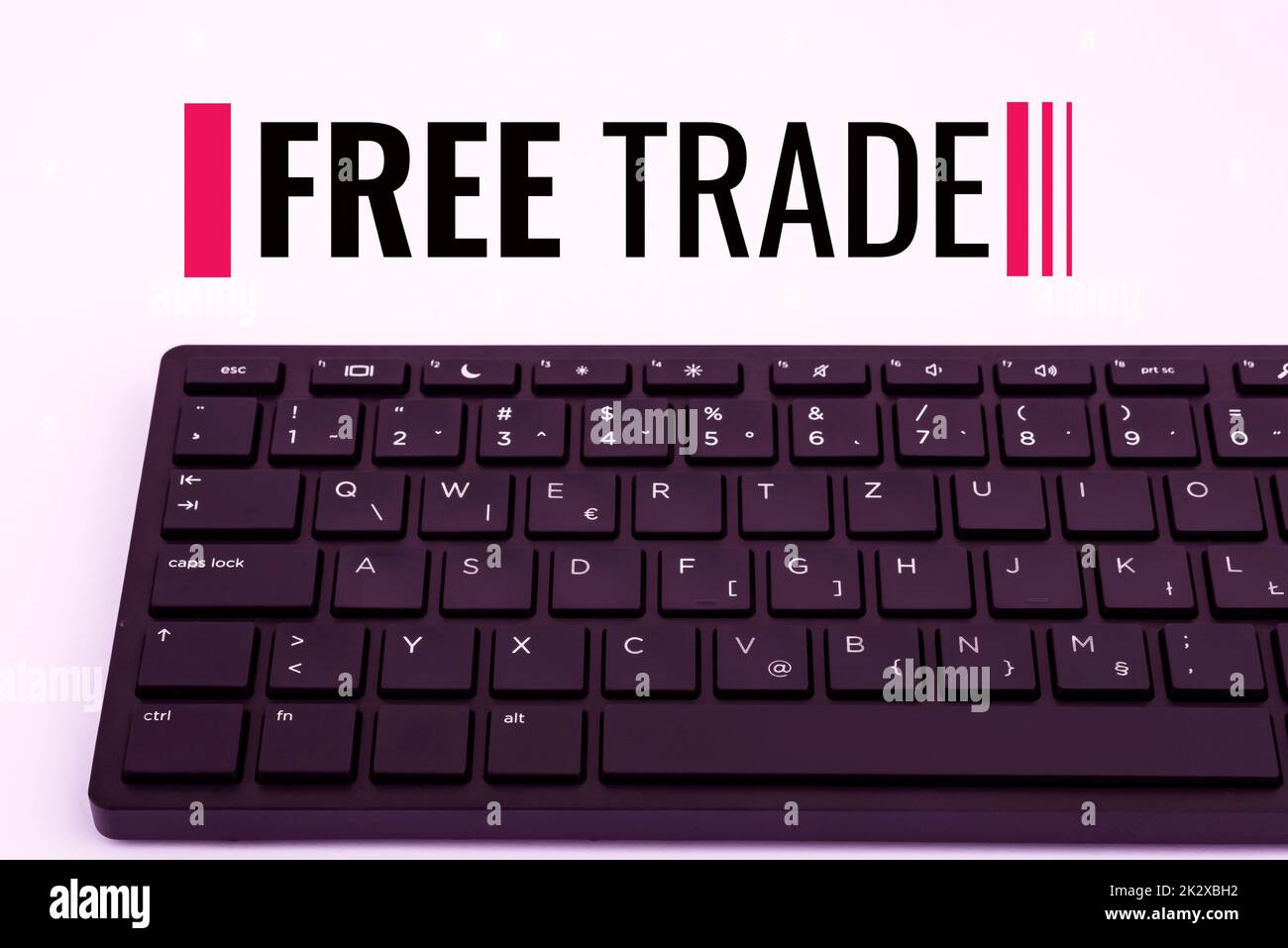 Slave free symbol hi-res stock photography and images - Alamy