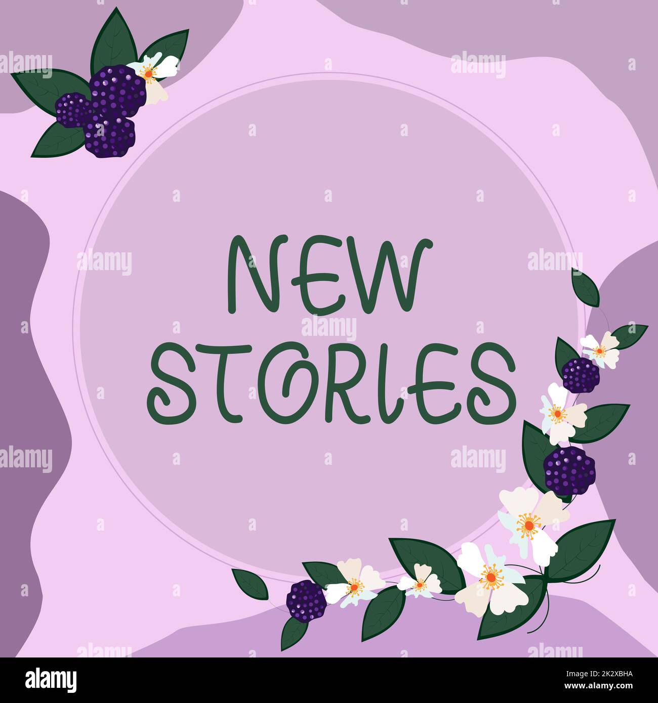 Imaginary frame hi-res stock photography and images - Alamy