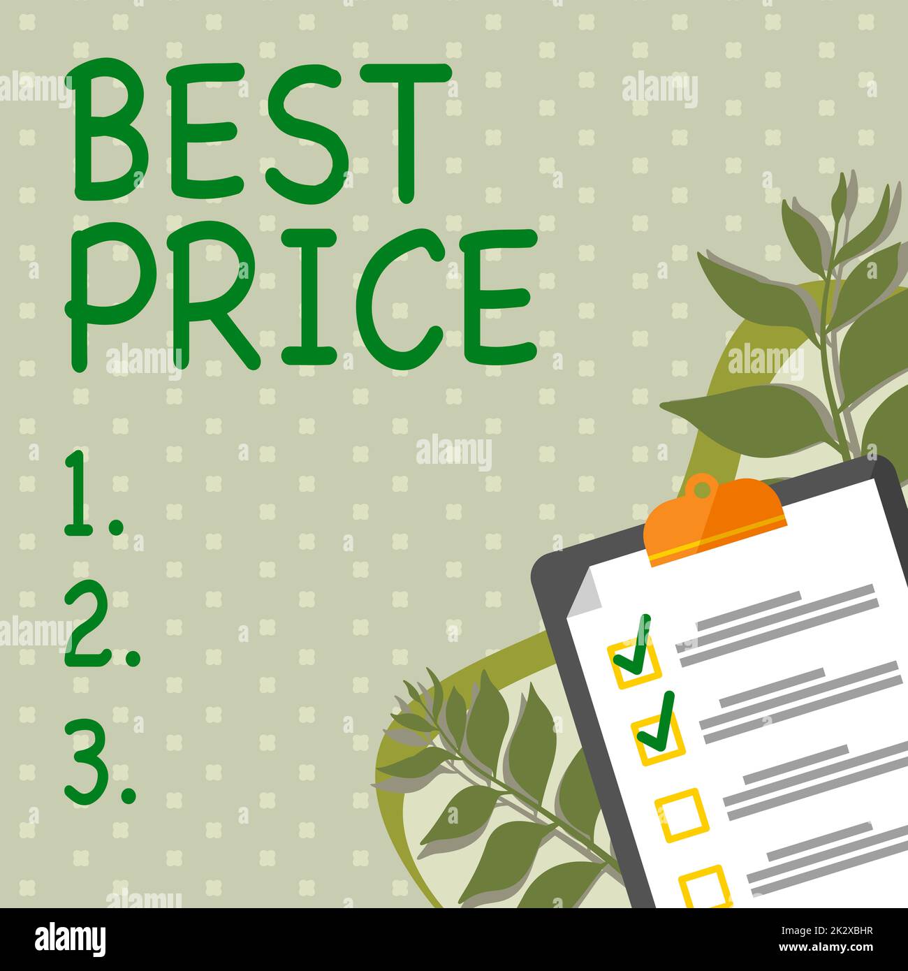 Text showing inspiration Best Price. Business showcase Buyer or seller ...