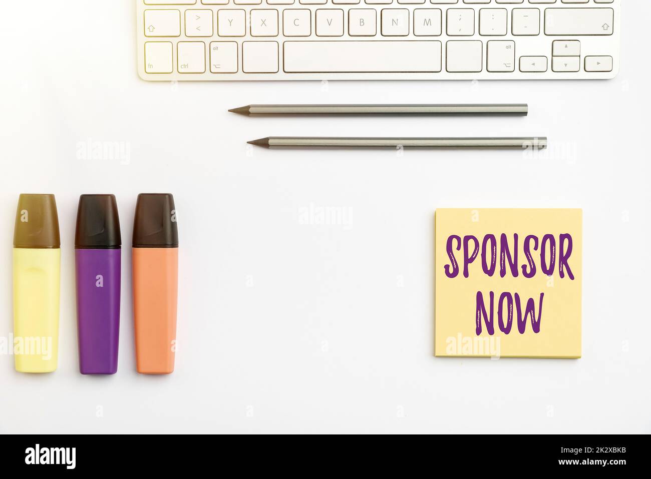 Community learning project hi-res stock photography and images - Alamy