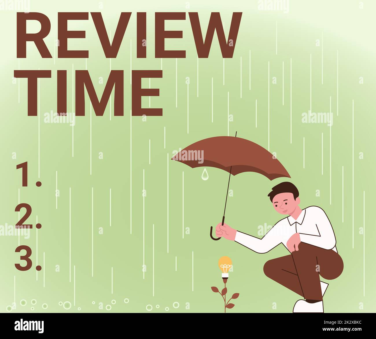 Text showing inspiration Review Time. Word for situation or system its ... Text showing inspiration Review Time. Word for situation or system its ...