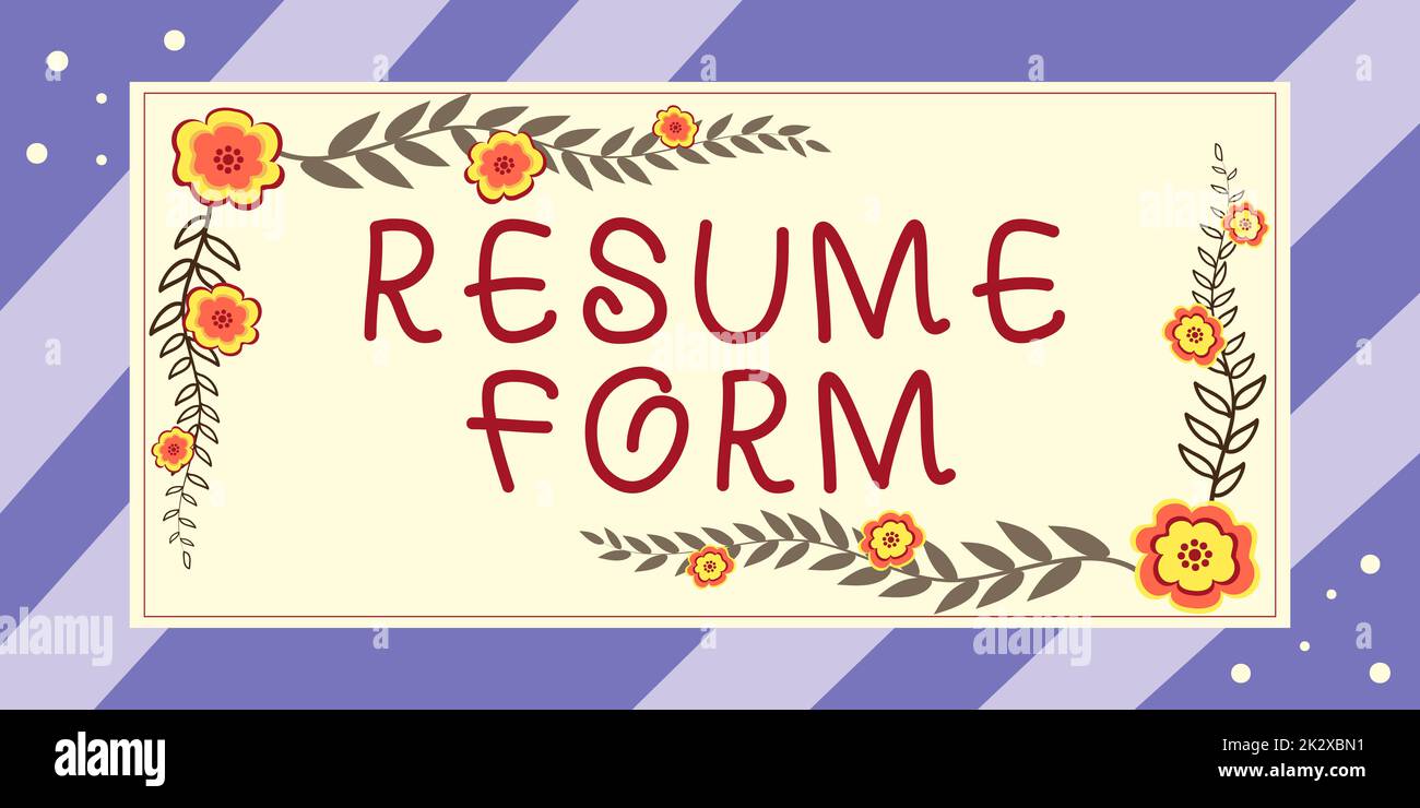 Form harmoniously hi-res stock photography and images - Alamy