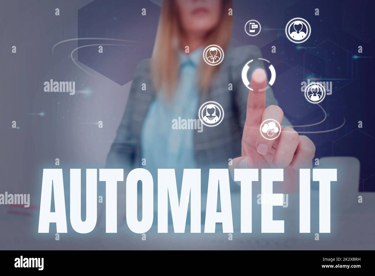 Auto factory pointing hi-res stock photography and images - Alamy