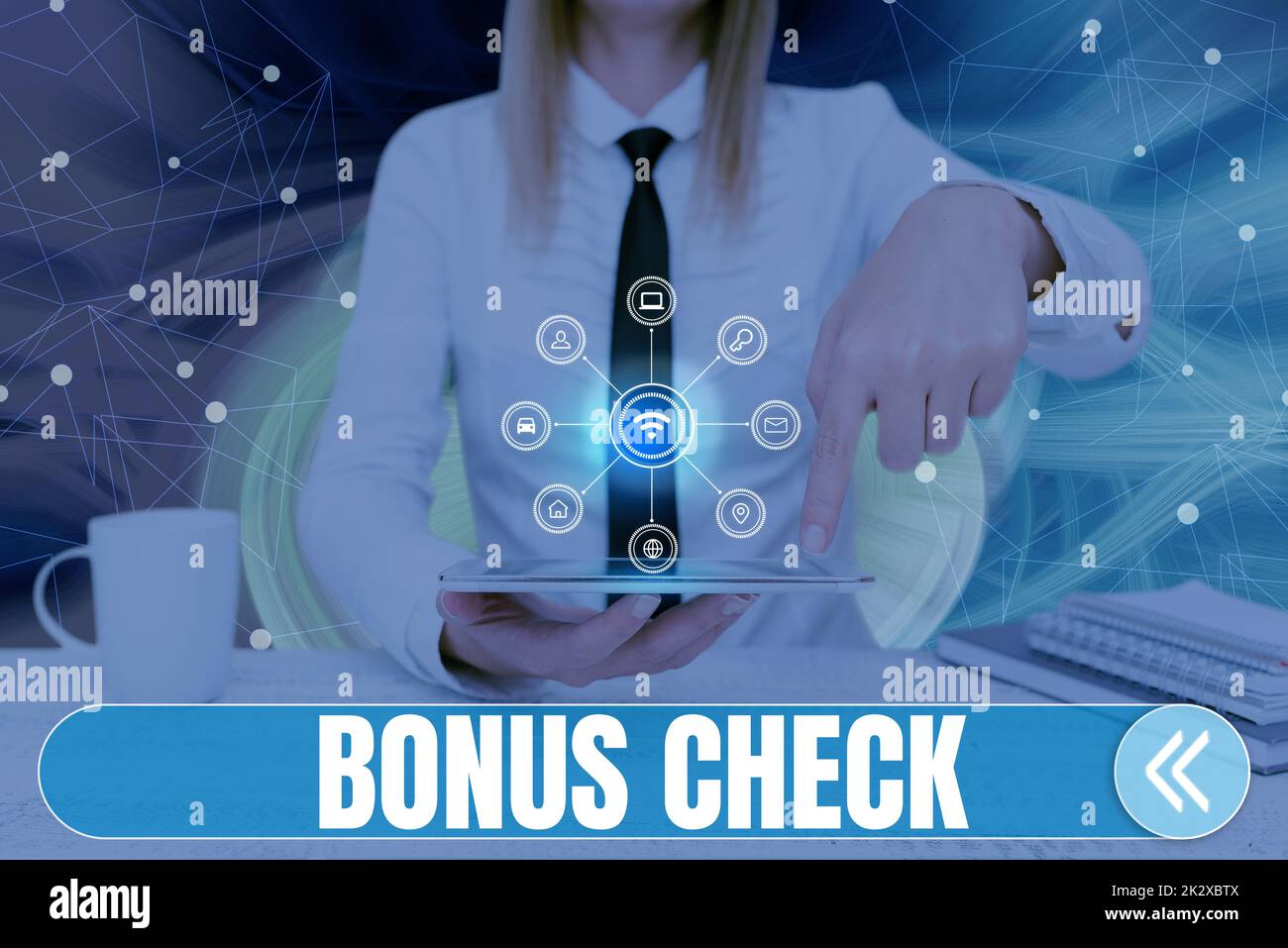 Check in screen hi-res stock photography and images - Alamy