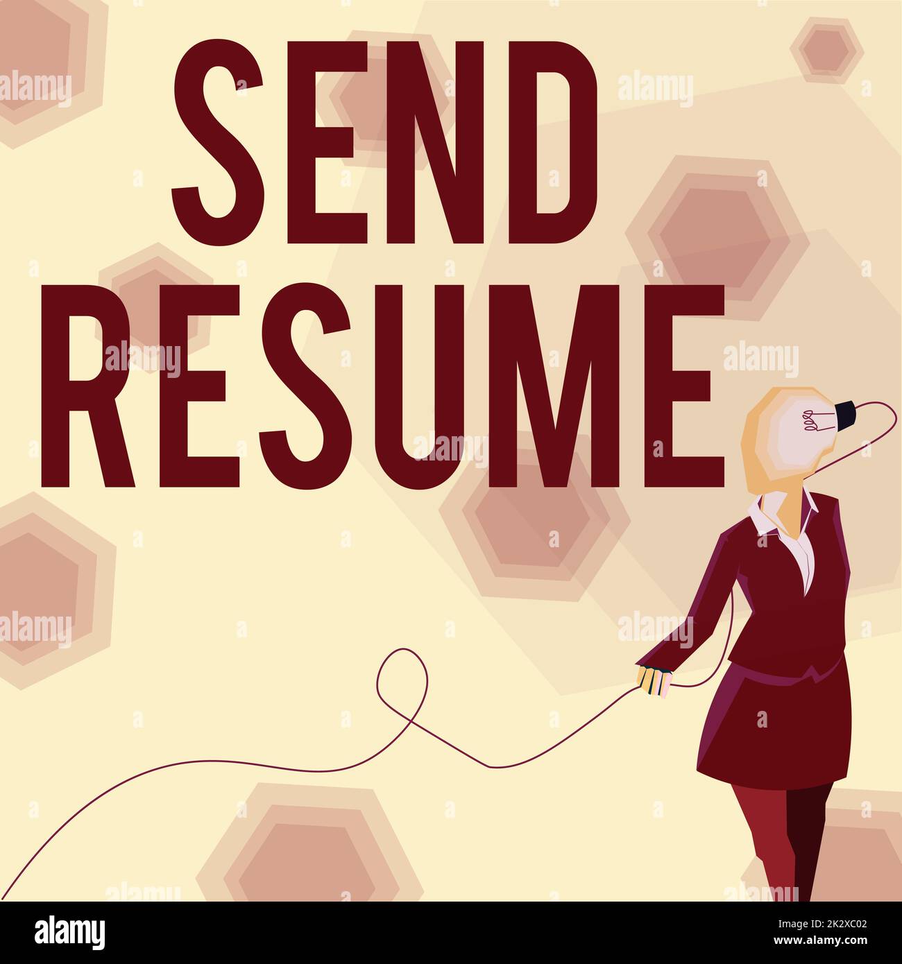 Writing displaying text Send Resume. Concept meaning brief account ... Writing displaying text Send Resume. Concept meaning brief account ...