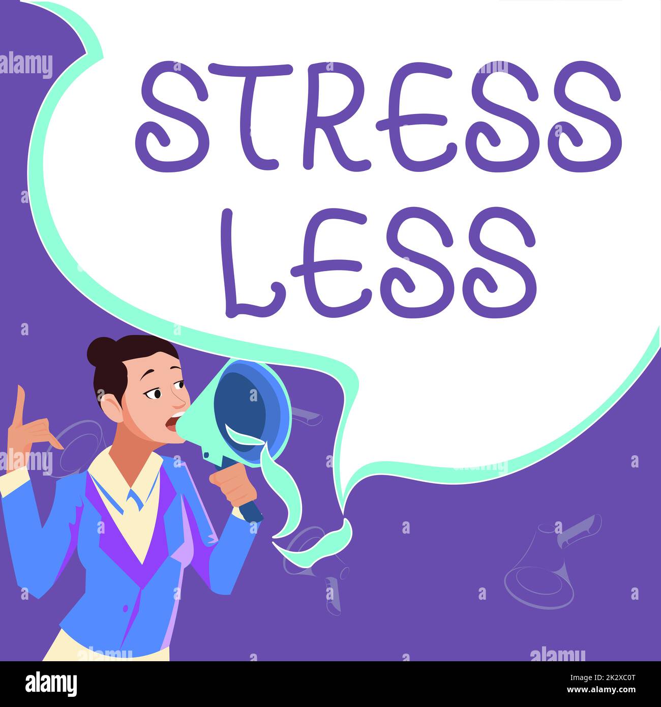 Expressing oneself hi-res stock photography and images - Alamy