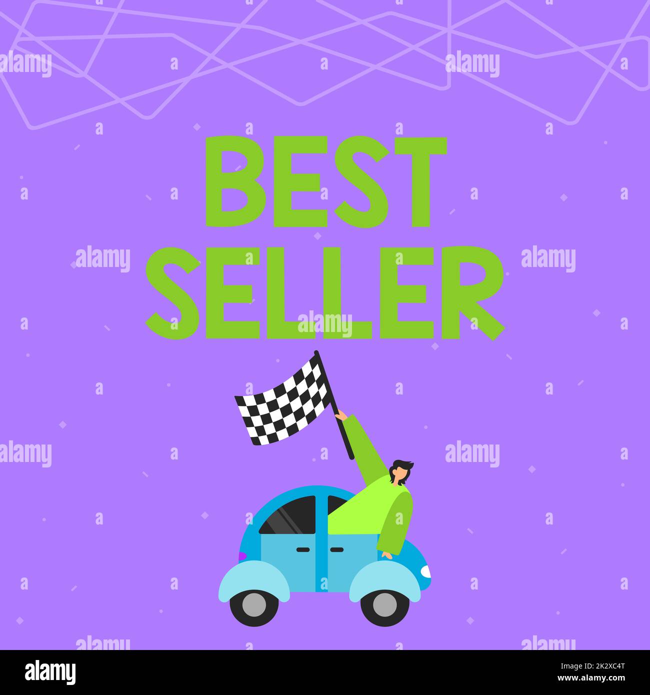 Writing displaying text Best Seller. Word for book or other product ... Writing displaying text Best Seller. Word for book or other product ...