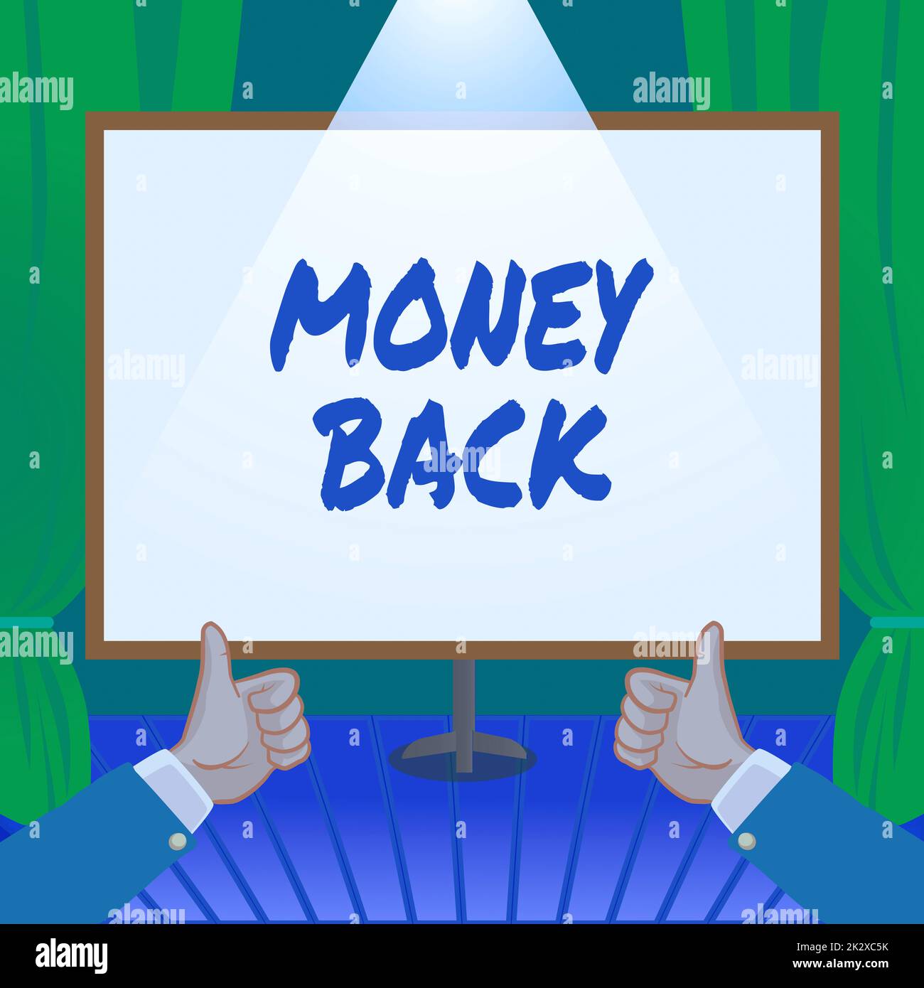 Back up plans hi-res stock photography and images - Alamy