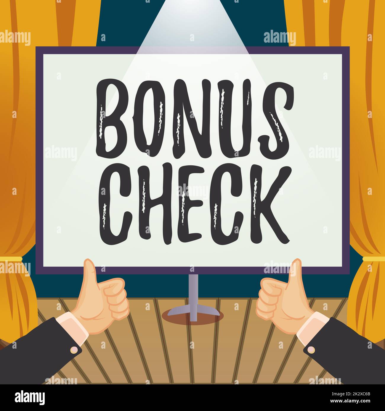 Sign up bonus hi-res stock photography and images - Alamy