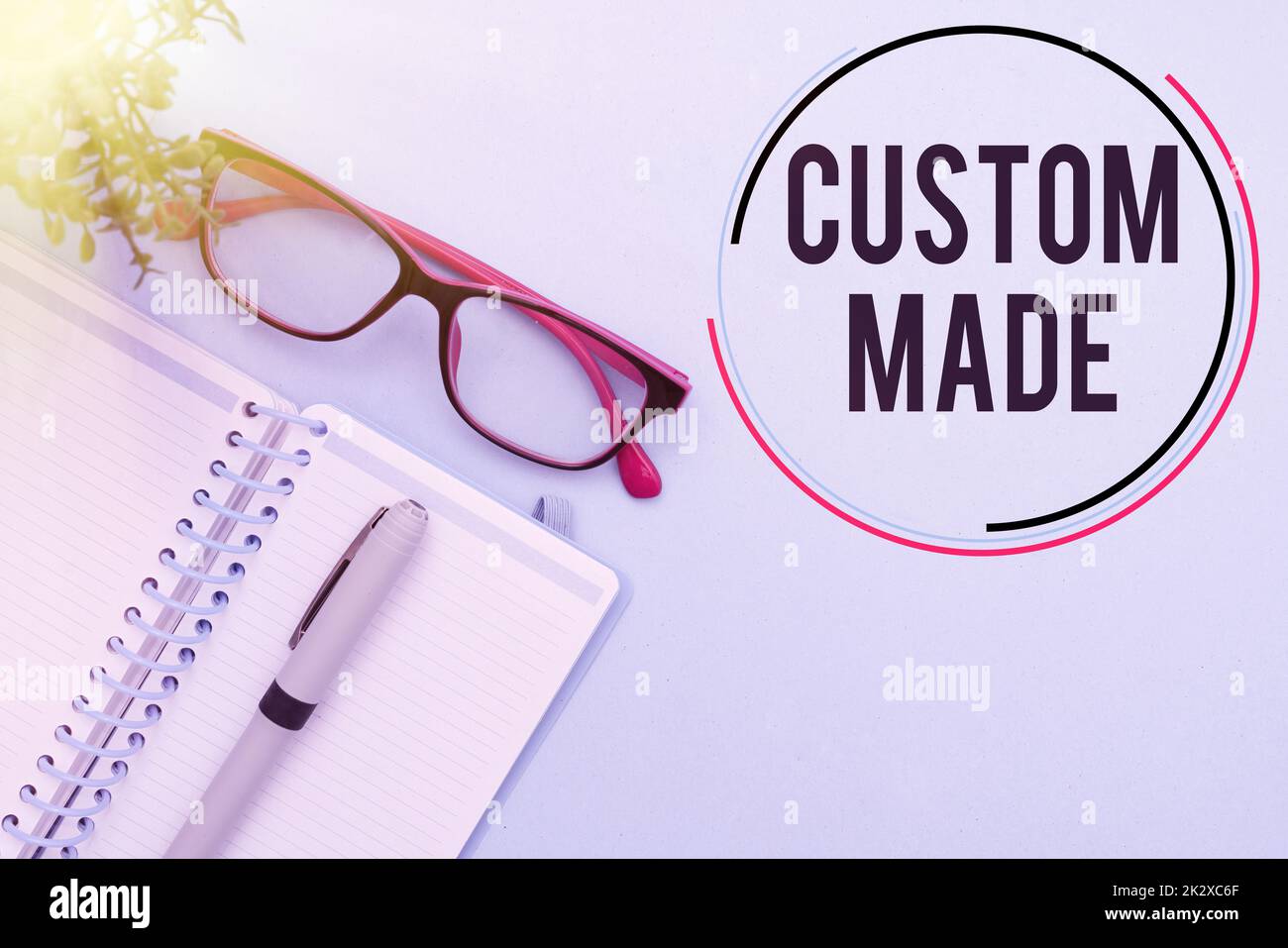 Needlework collections hi-res stock photography and images - Alamy