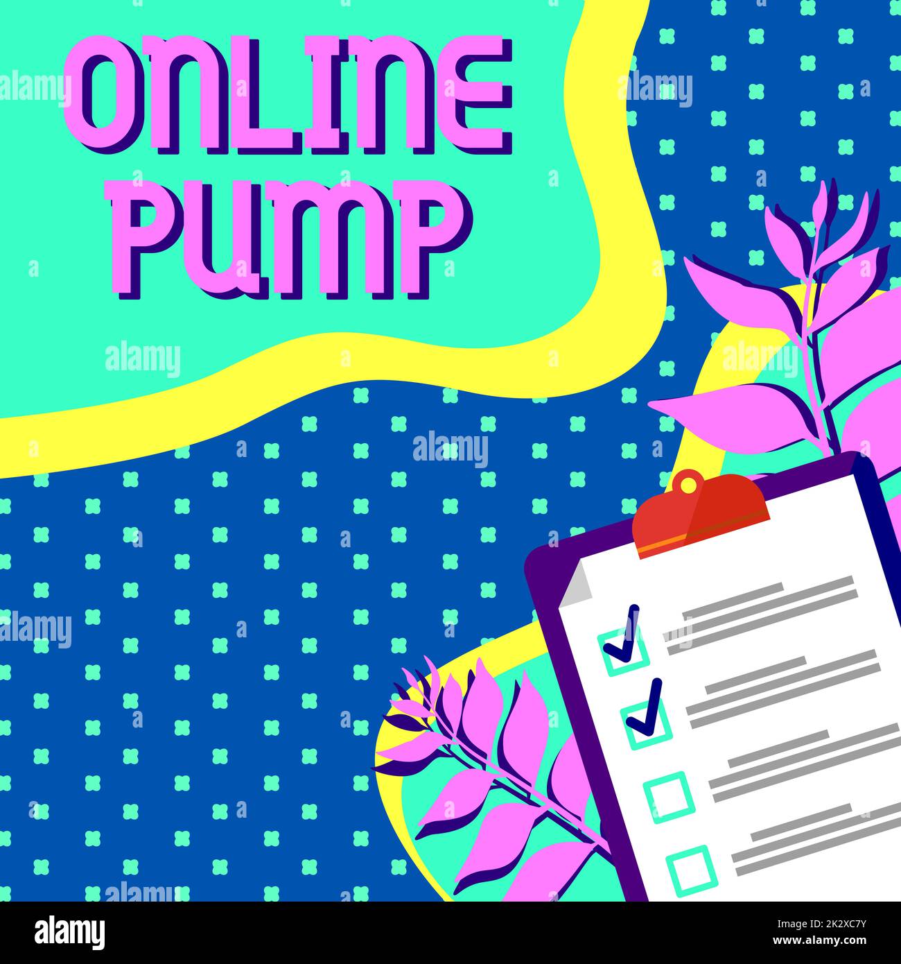 Inspiration showing sign Online Pump. Business concept device which ...