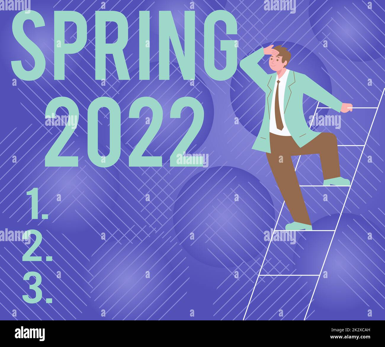 Conceptual caption Spring 2022. Internet Concept time of year where ... Conceptual caption Spring 2022. Internet Concept time of year where ...