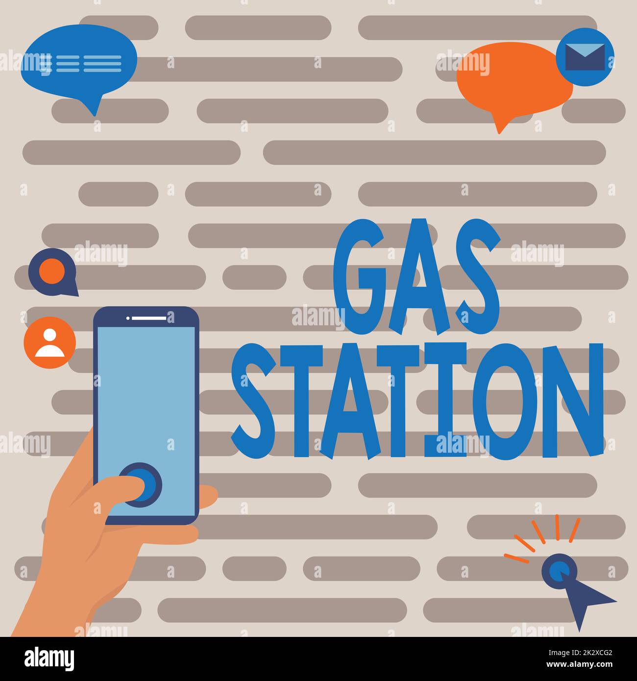 Refill application hi-res stock photography and images - Alamy