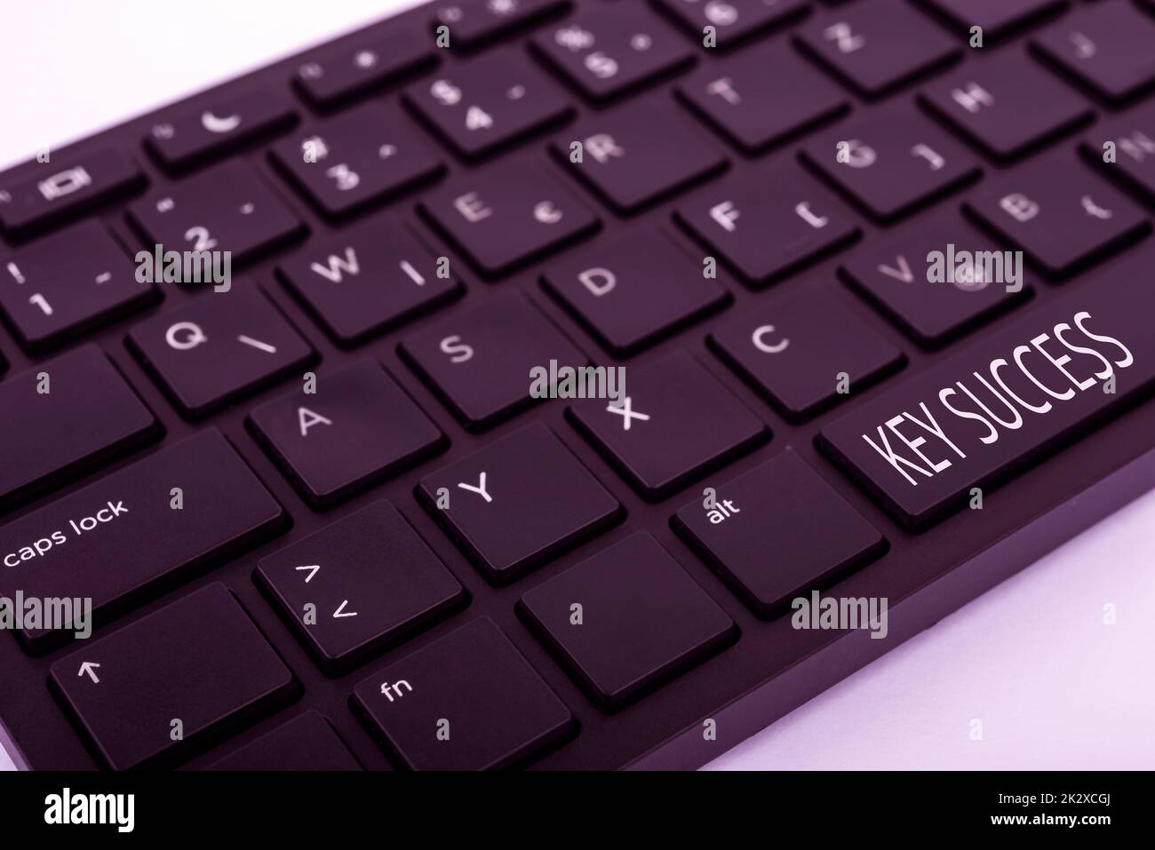Conceptual display Key Success. Concept meaning generally three to five ... Conceptual display Key Success. Concept meaning generally three to five ...