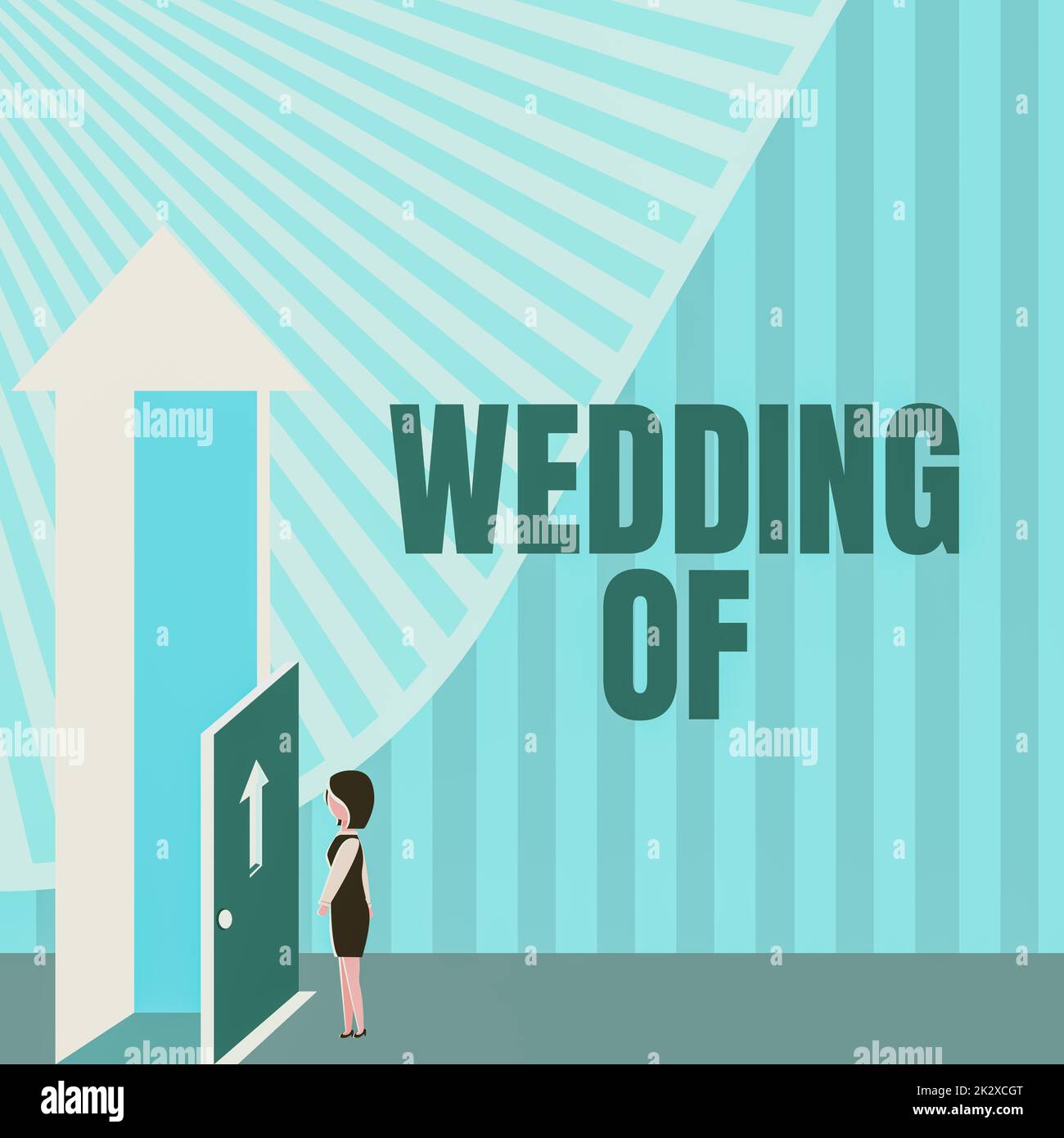 Approach front door hi-res stock photography and images - Alamy