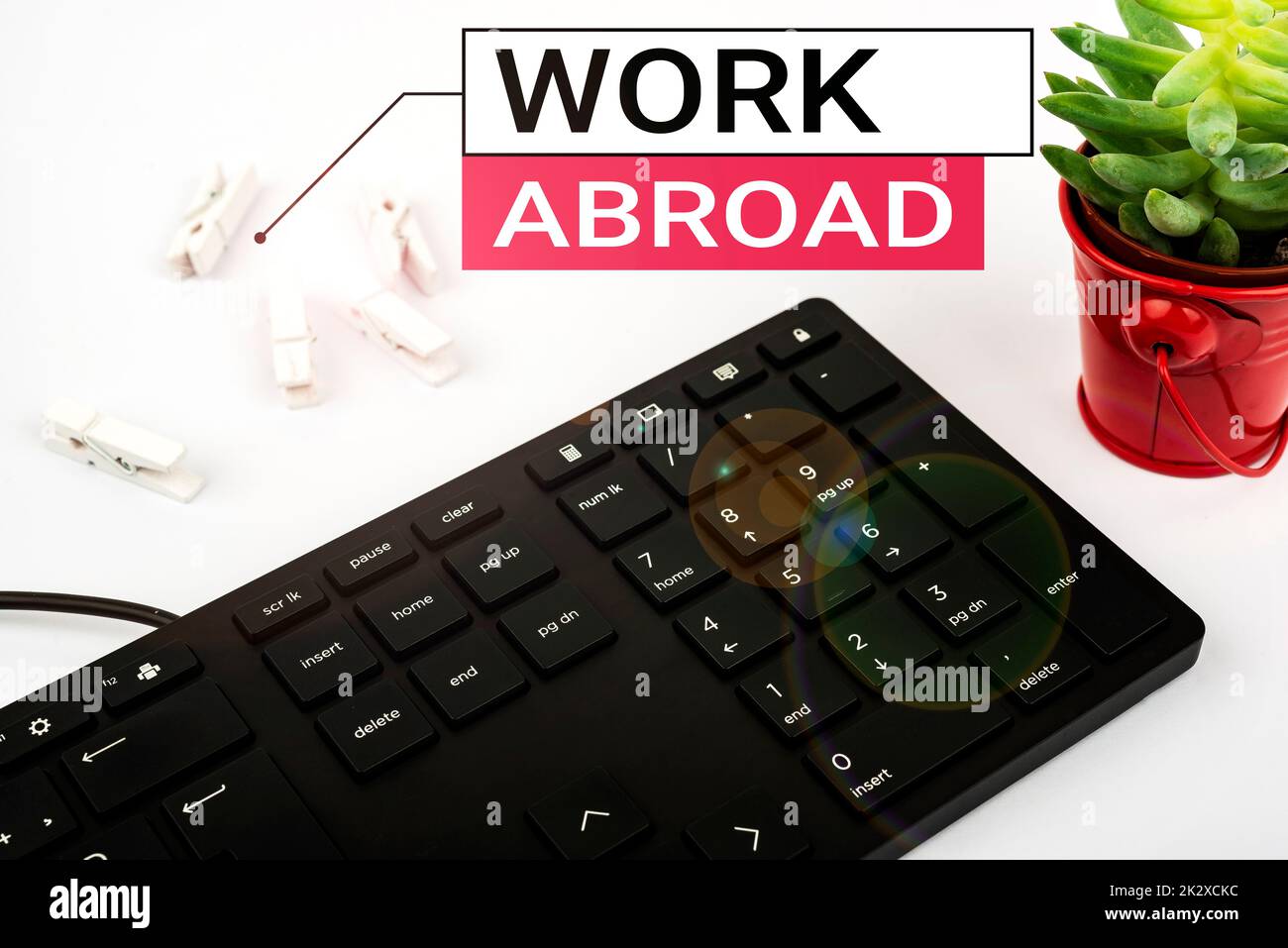 Writing displaying text Work Abroad. Business overview Immersed in a ... Writing displaying text Work Abroad. Business overview Immersed in a ...