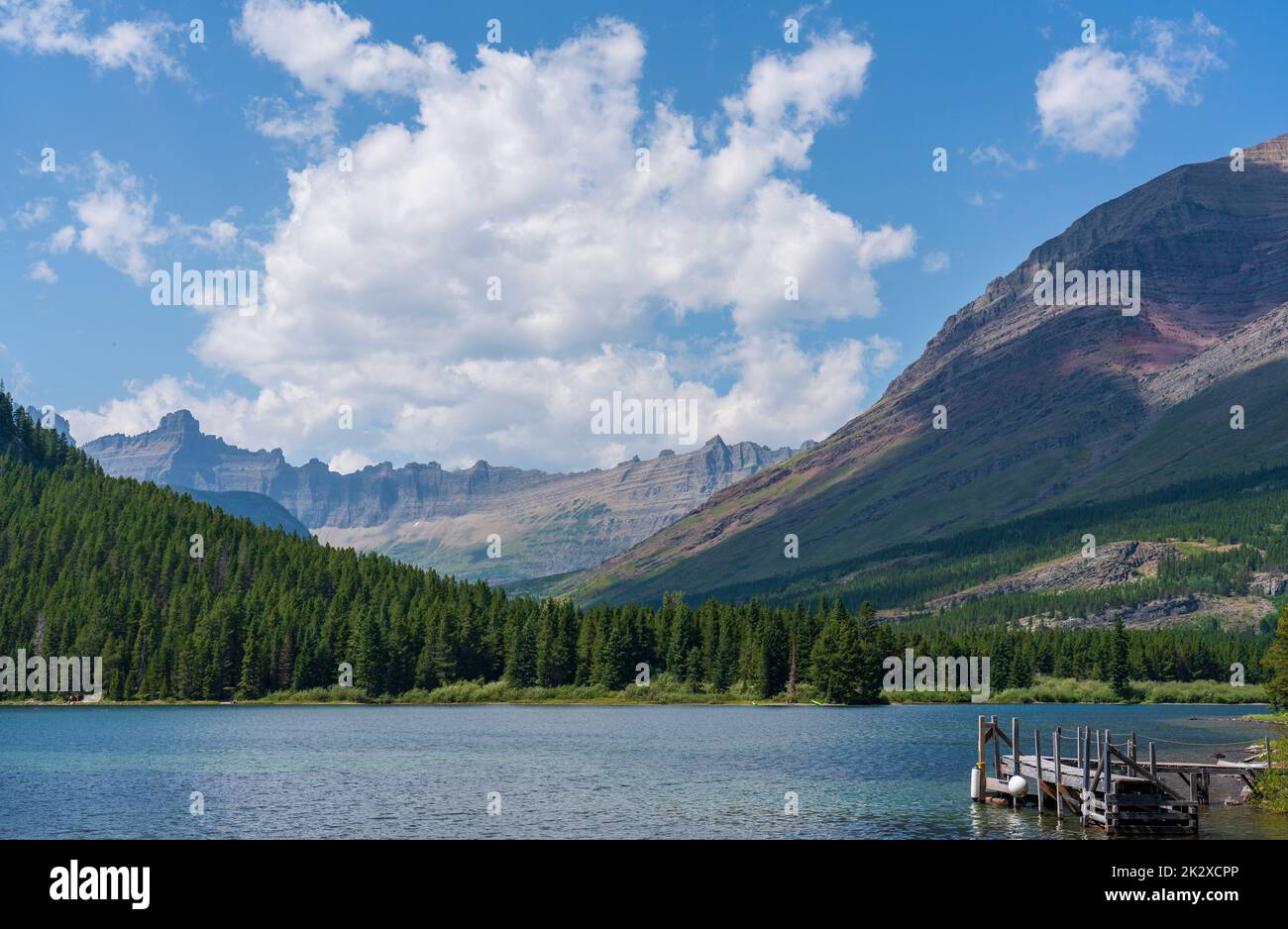 Landscape nature scenic view hi-res stock photography and images - Alamy