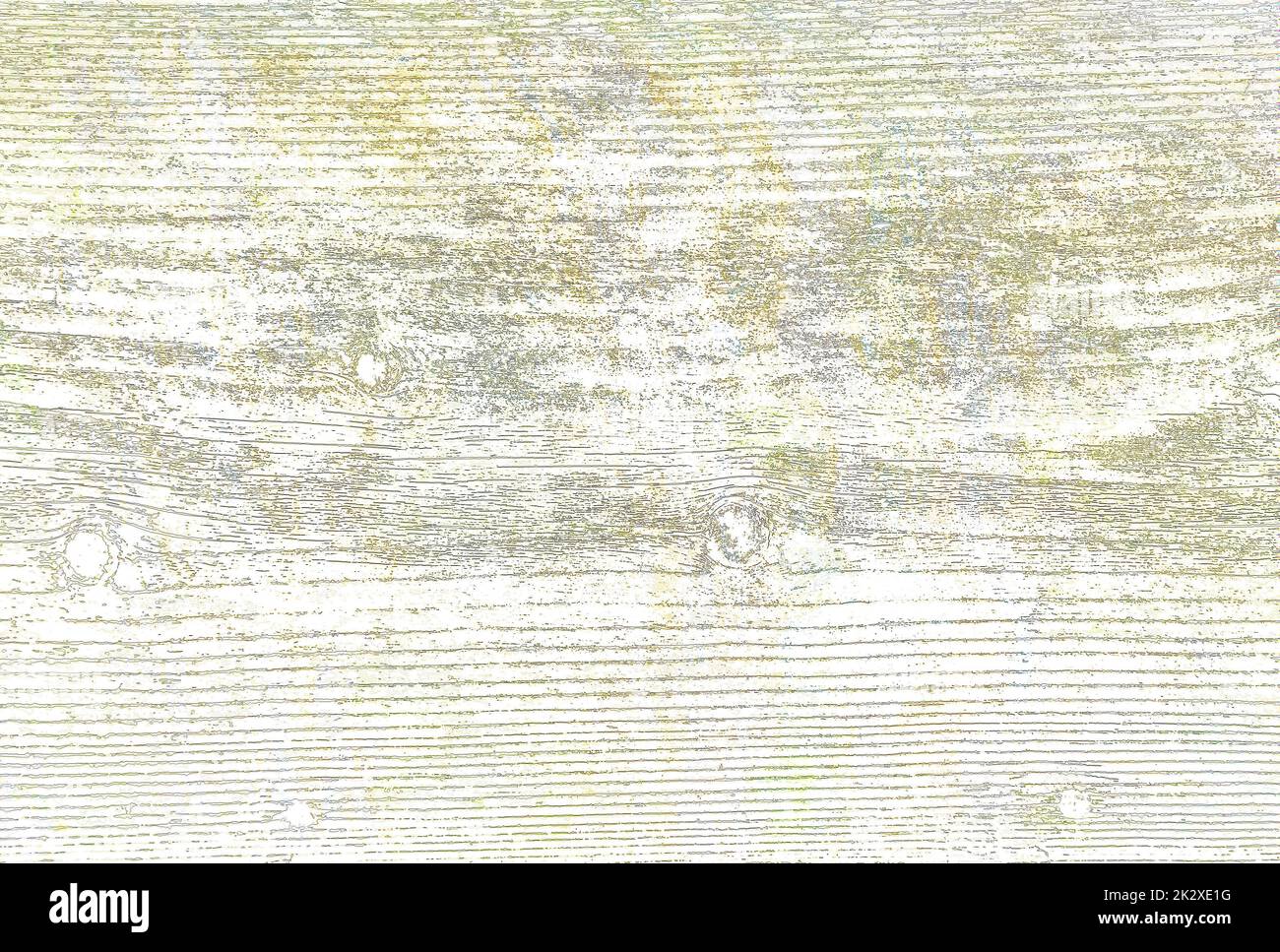 Abstract soft light background with natural texture and irregular ...